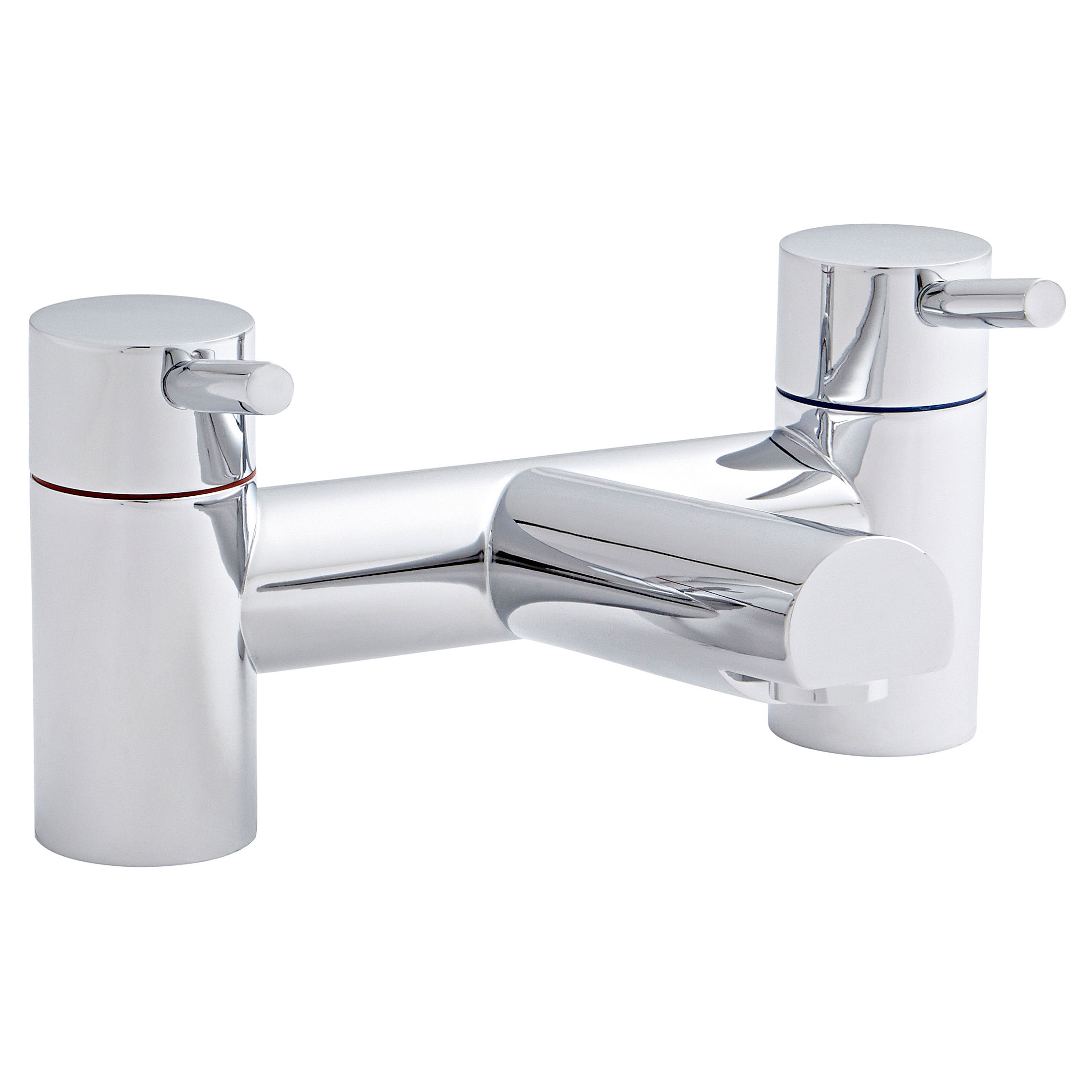 Bathroom Taps - Taps - Plumbing