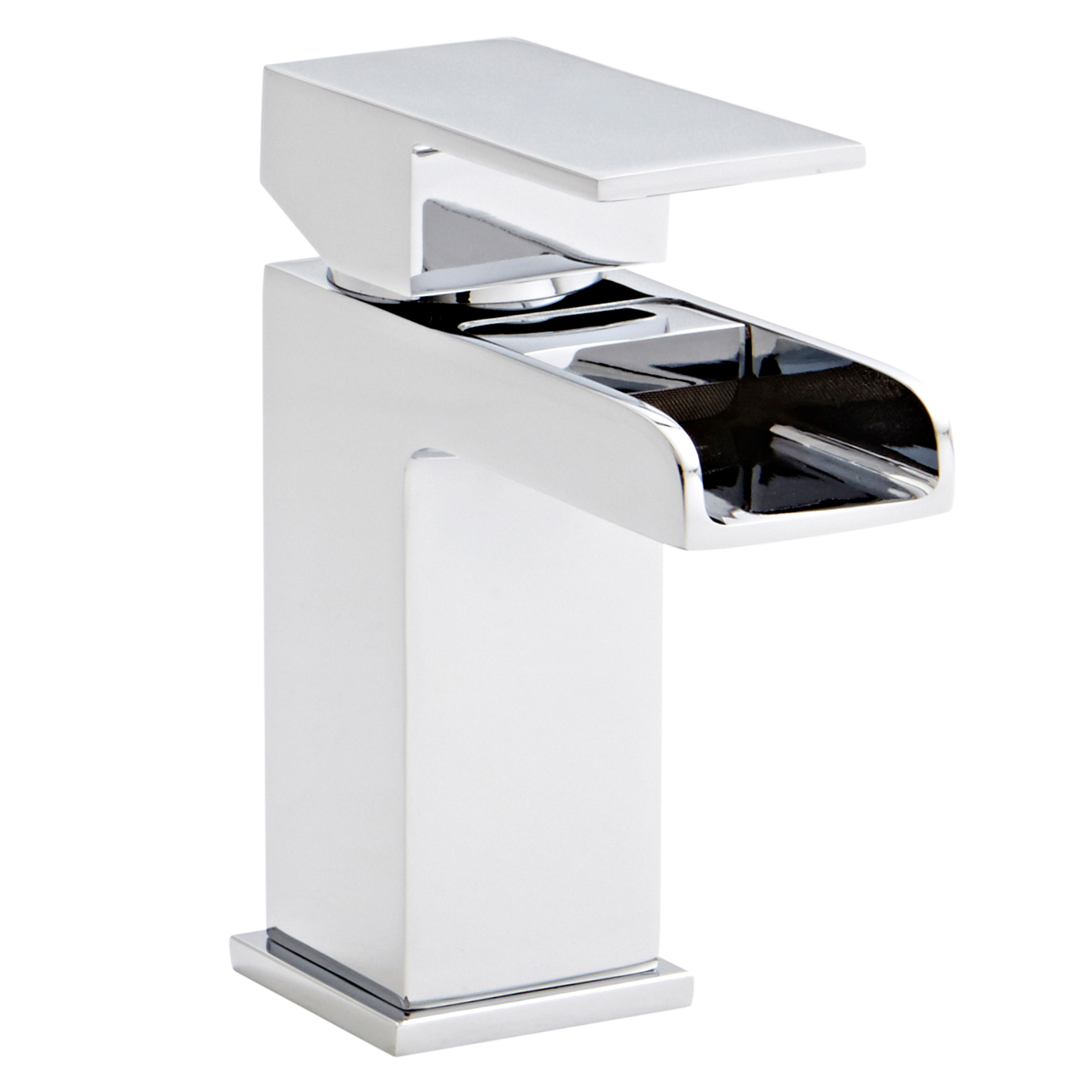 Bathroom Taps - Taps - Plumbing