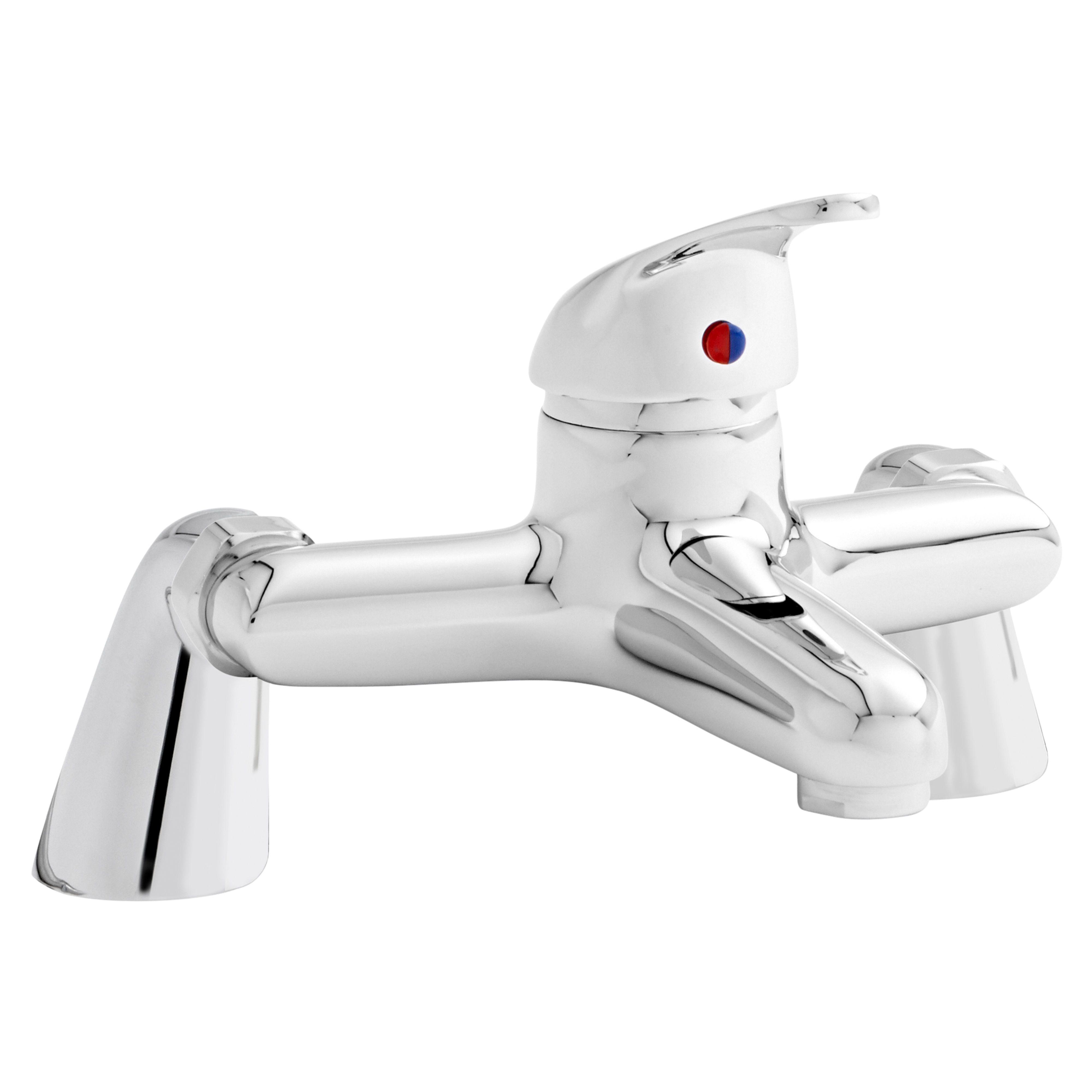 Bathroom Taps - Taps - Plumbing