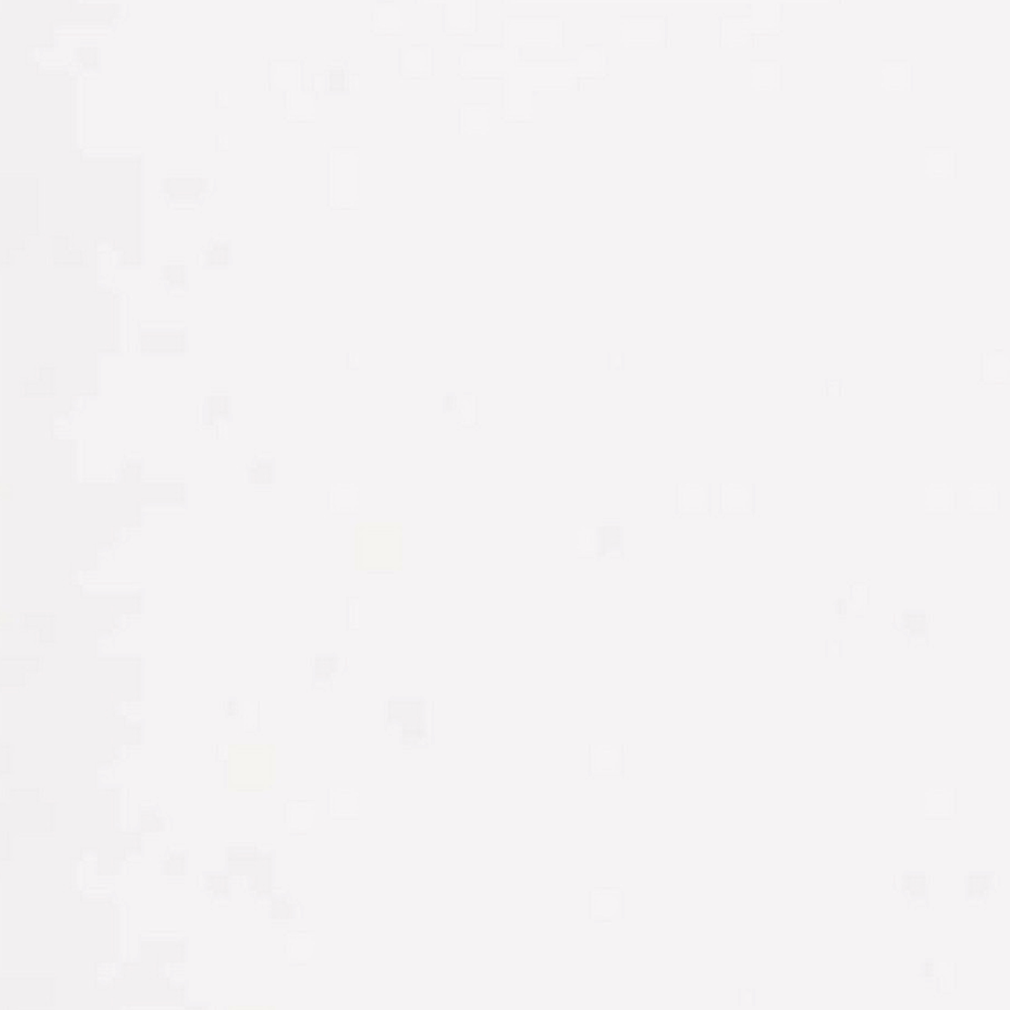 Kartell K-Vit Bathroom Wall Panel White Gloss 1000mm x 2400mm x 10mm ...