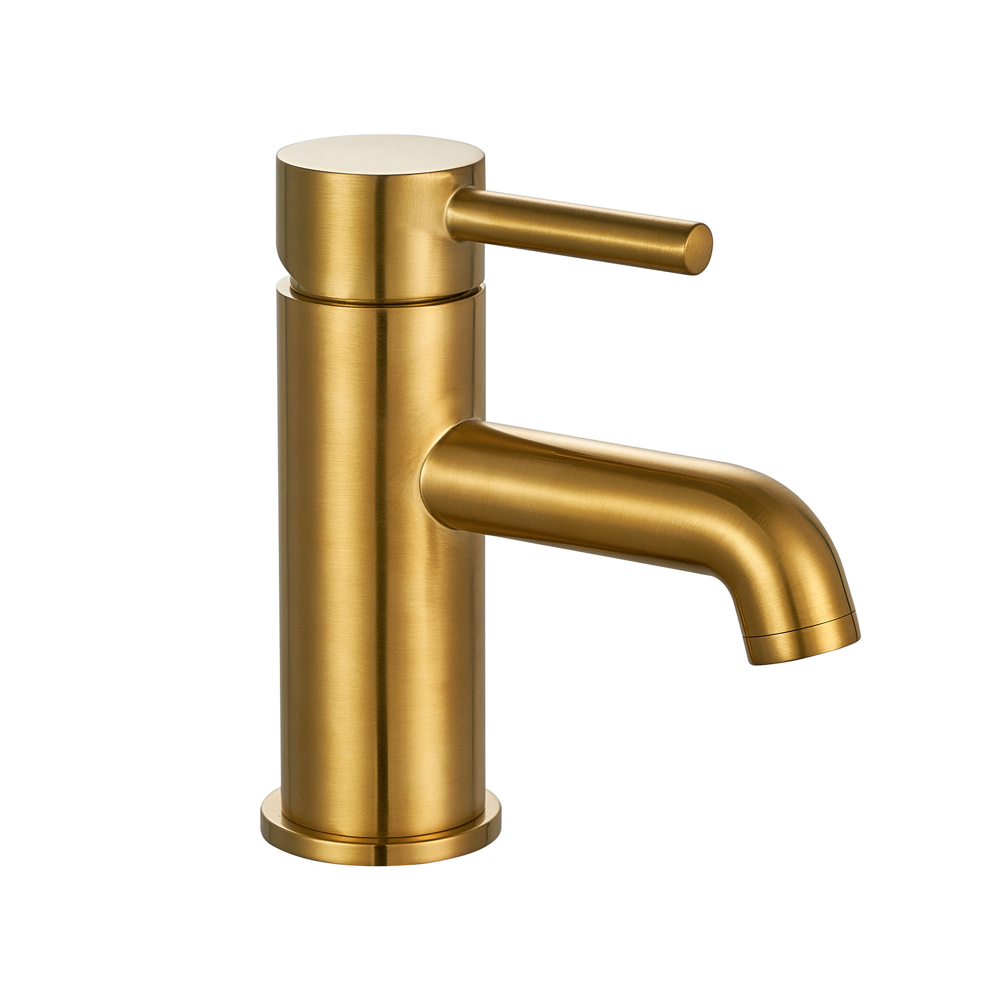 Bathroom Taps - Taps - Plumbing