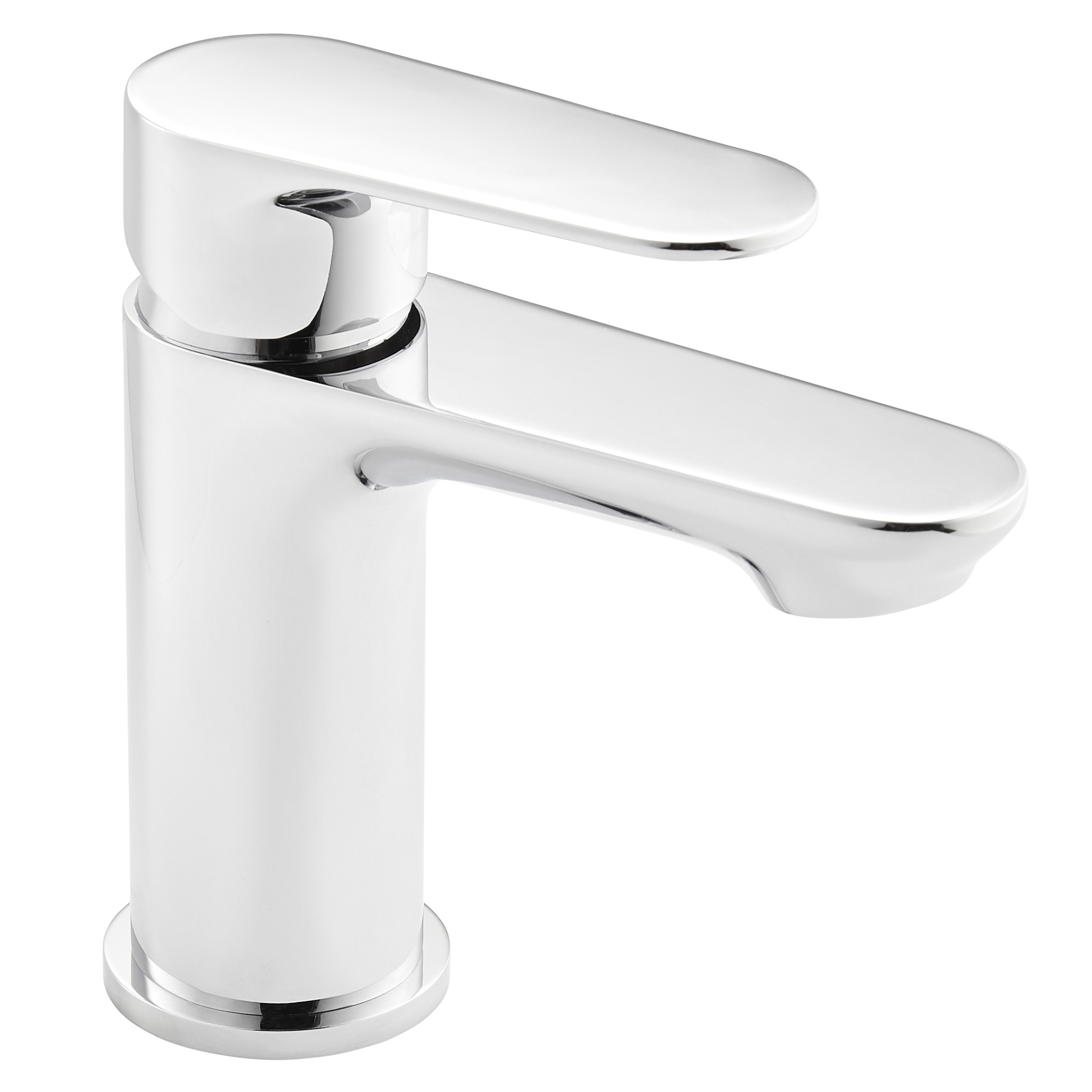 Bathroom Taps - Taps - Plumbing