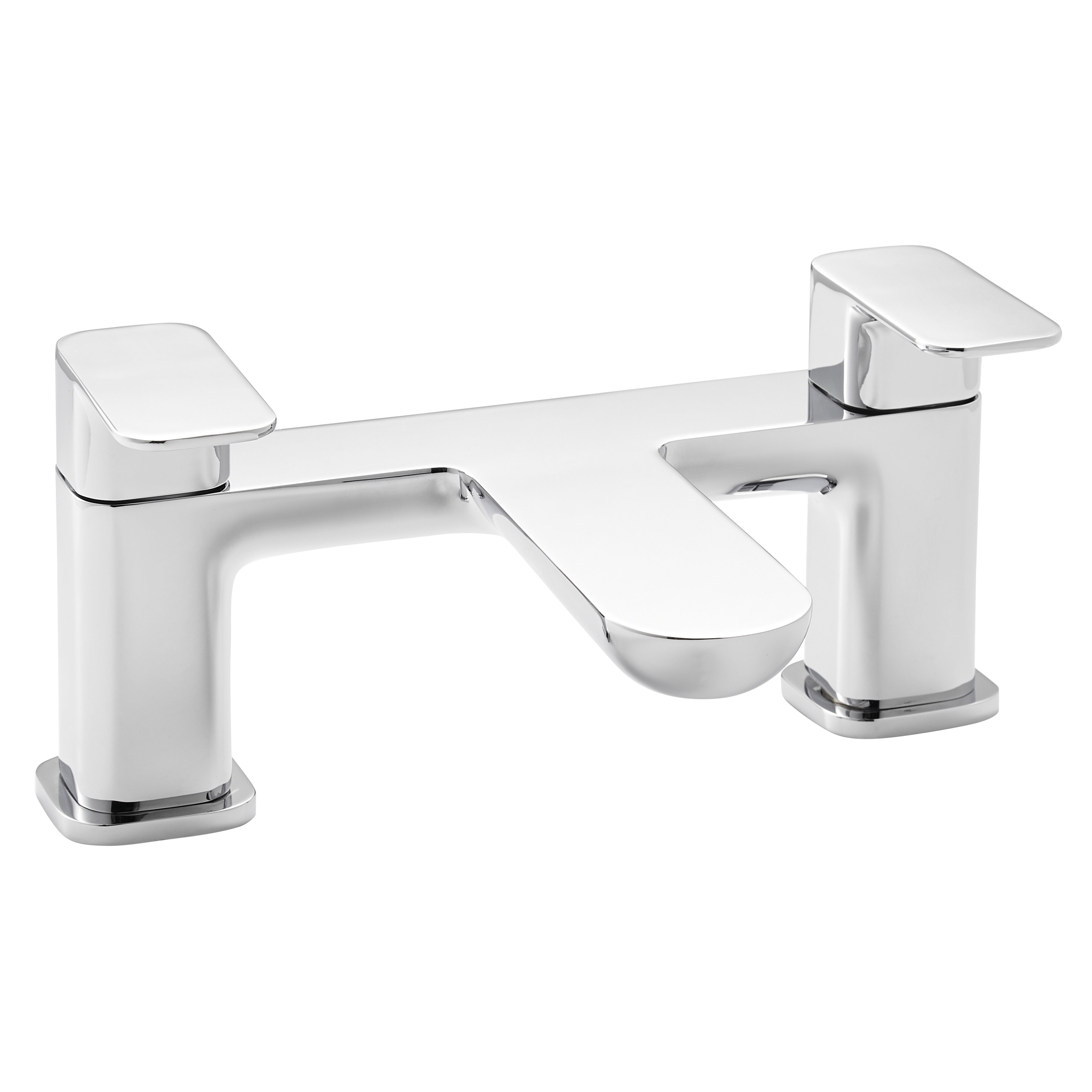 Bathroom Taps - Taps - Plumbing