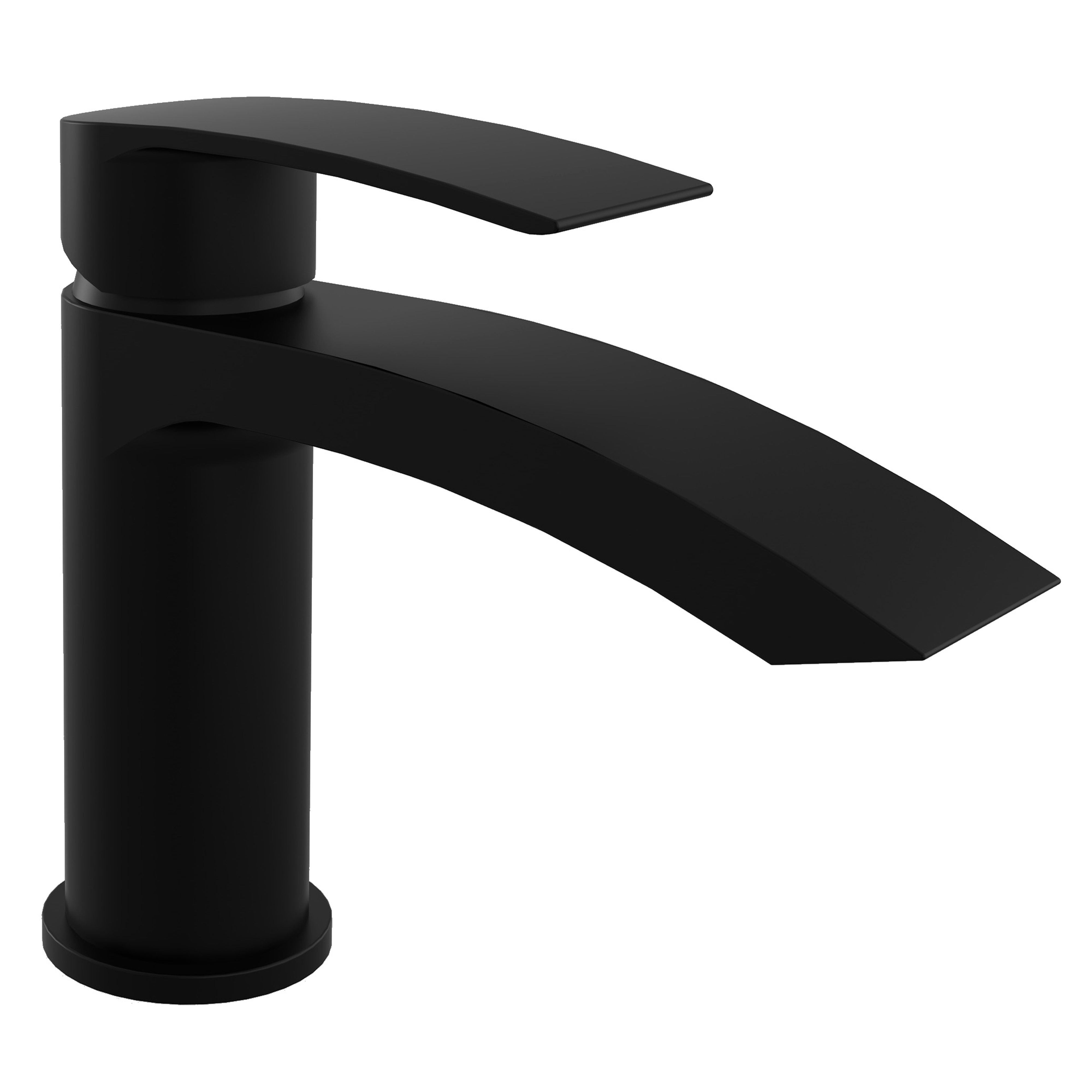 Bathroom Taps - Taps - Plumbing