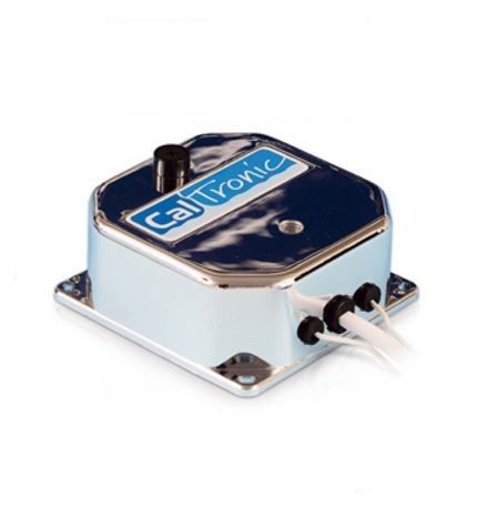 Calmag Caltronic Electronic Scale Inhibitor 15-42mm