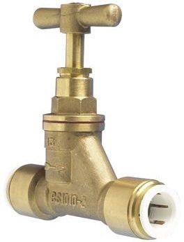 jg-speedfit-15mm-brass-stop-cock-15bsc