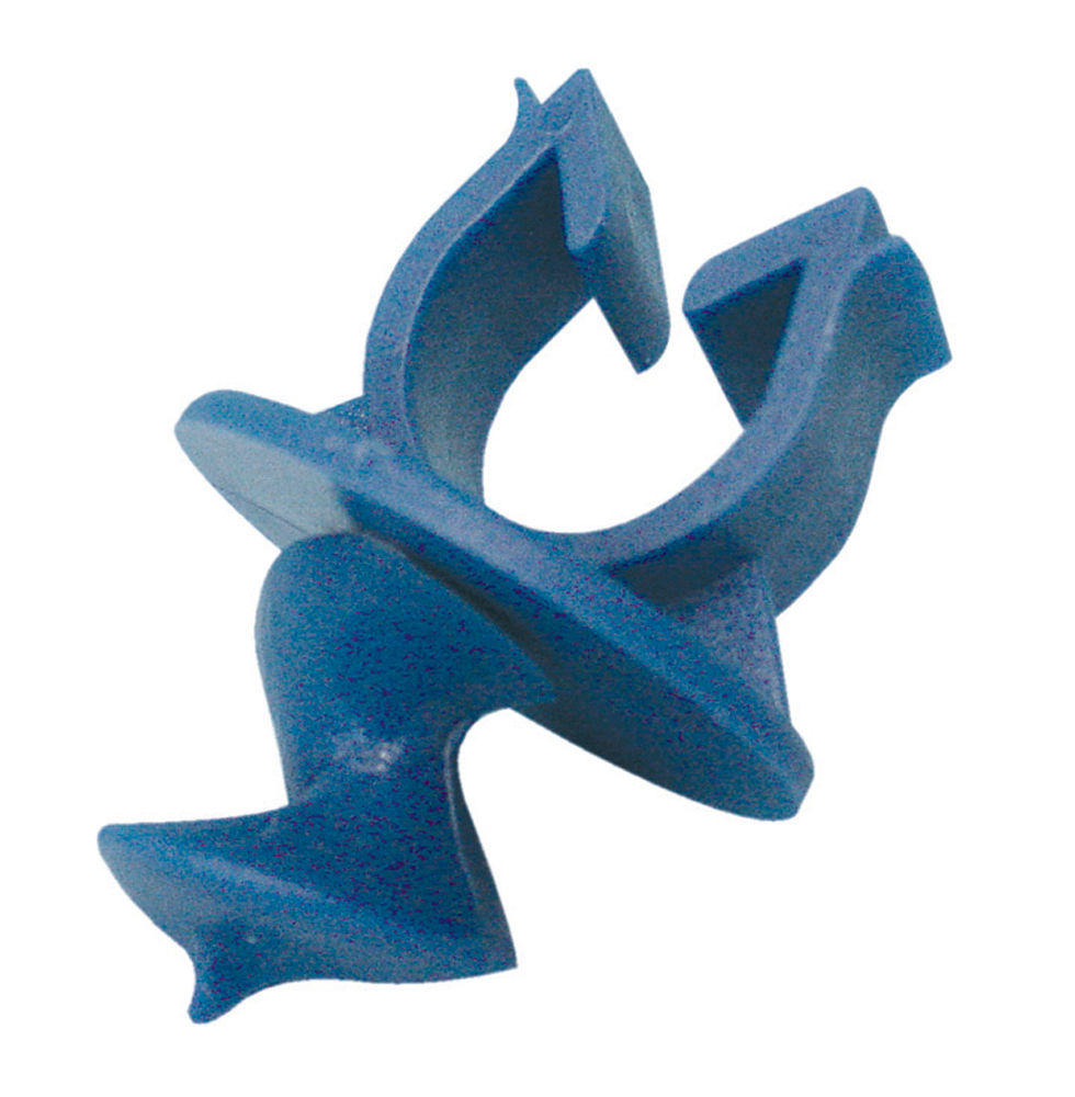 JG Speedfit Underfloor Floor Clip (Pack 0f 100) - JGUFHCLIP