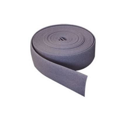 JG Speedfit Underfloor Edge Insulation Strip (25m Roll) JGUFHEDGE