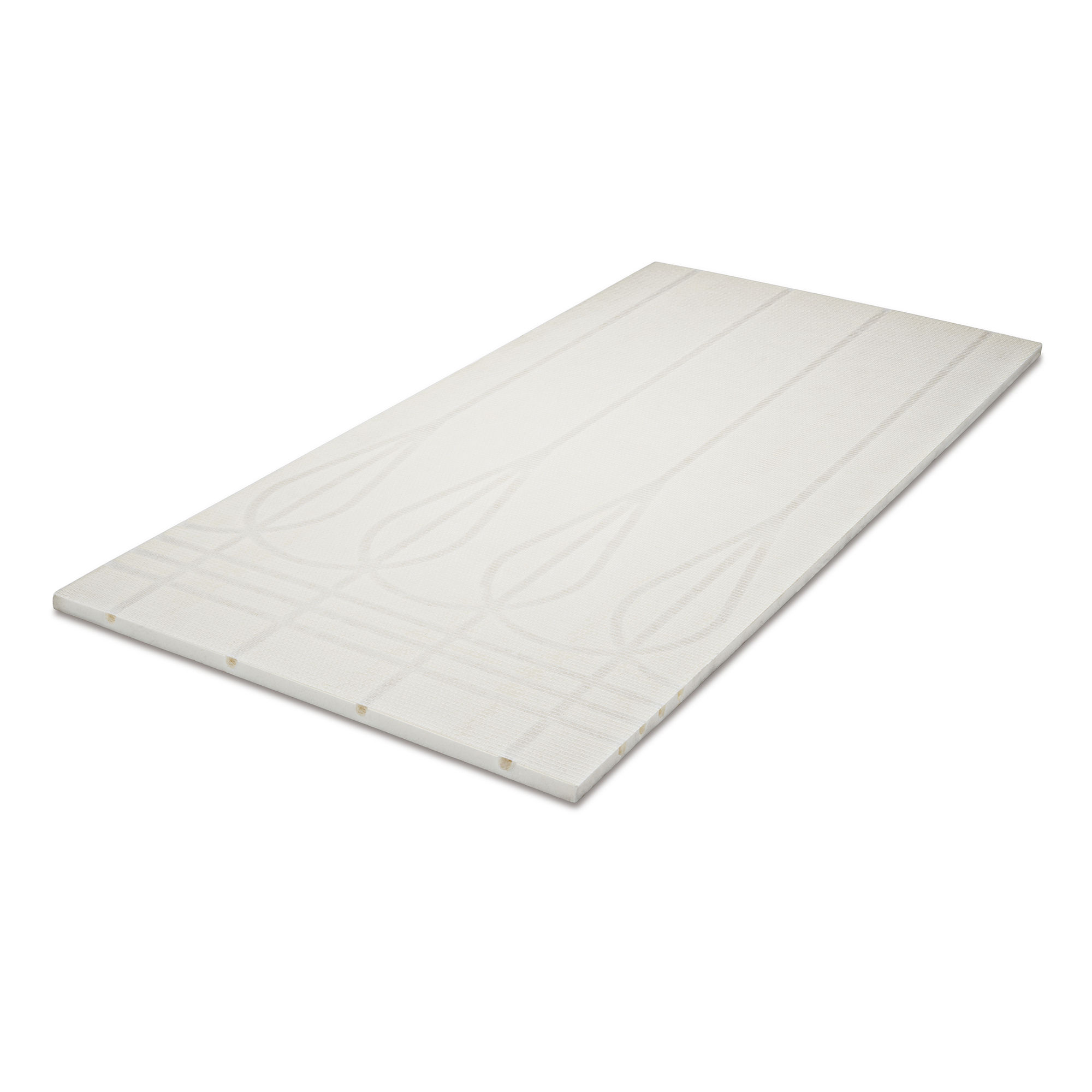 Lightweight Floor Panels Lightweight Concrete Wall Floor Panels For