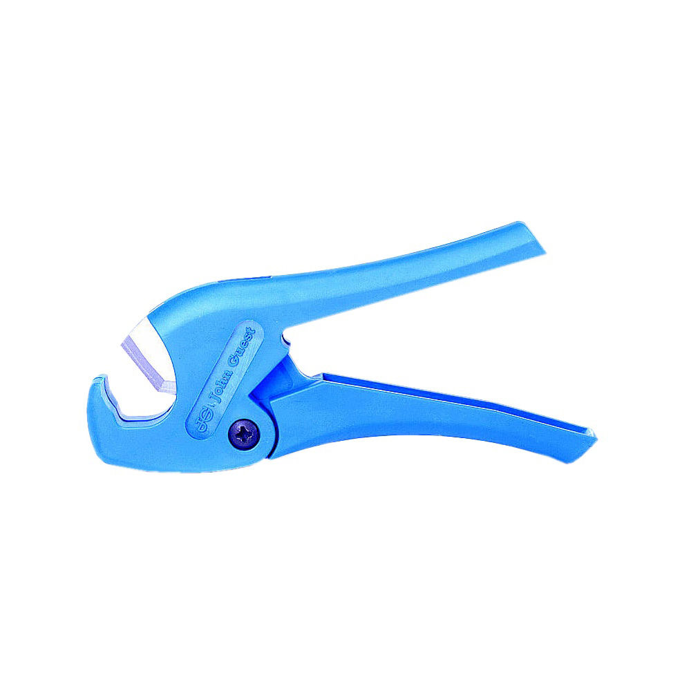 JG Speedfit Standard Pipe Cutter JGTS