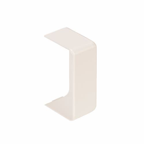 Pipe Covers - Pipe Clips & Covers - Pipe & Fittings - Plumbing