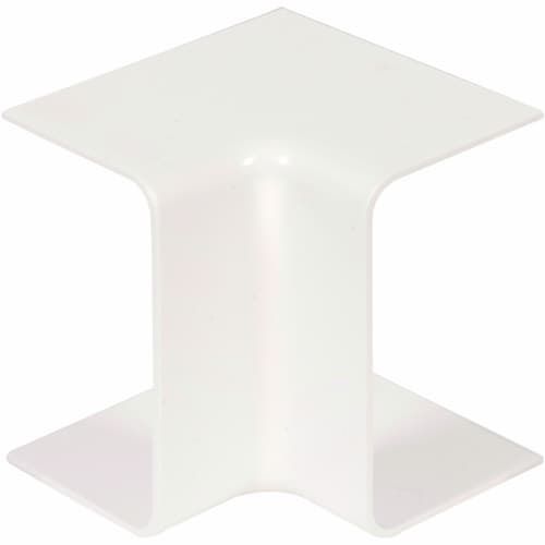 Pipe Covers - Pipe Clips & Covers - Pipe & Fittings - Plumbing