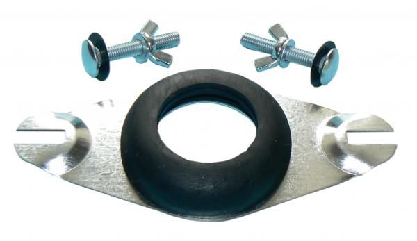 Close Coupled Cistern Assembly Kit