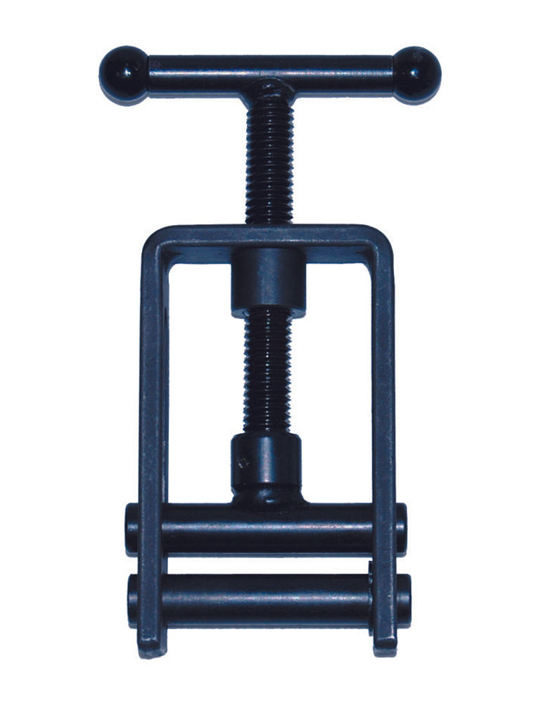 Plumbing Tools | Plumbers Tools