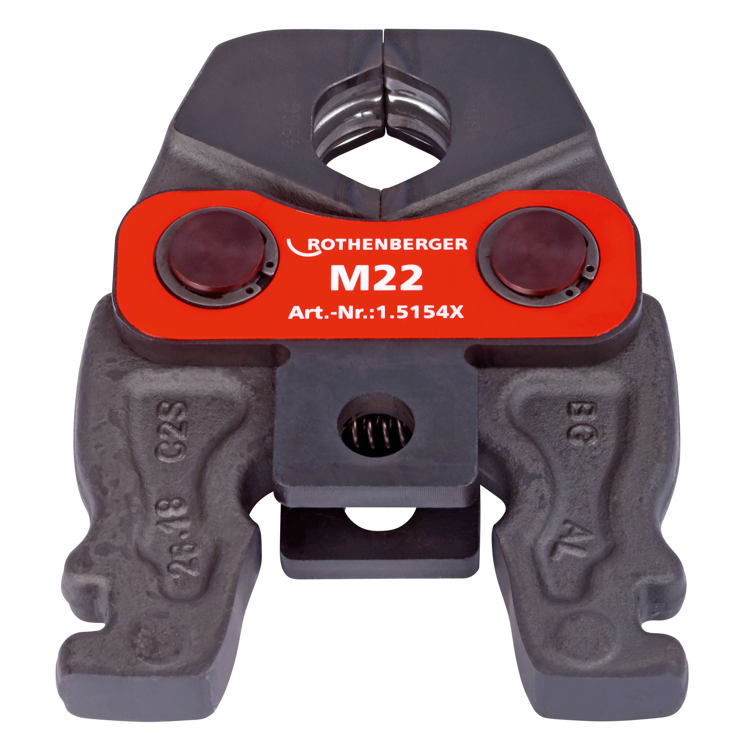 Plumbing Tools | Plumbers Tools