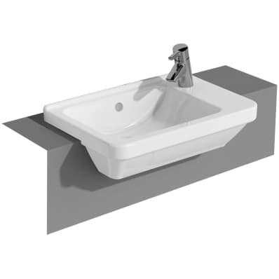 Sinks & Basins - Plumbing
