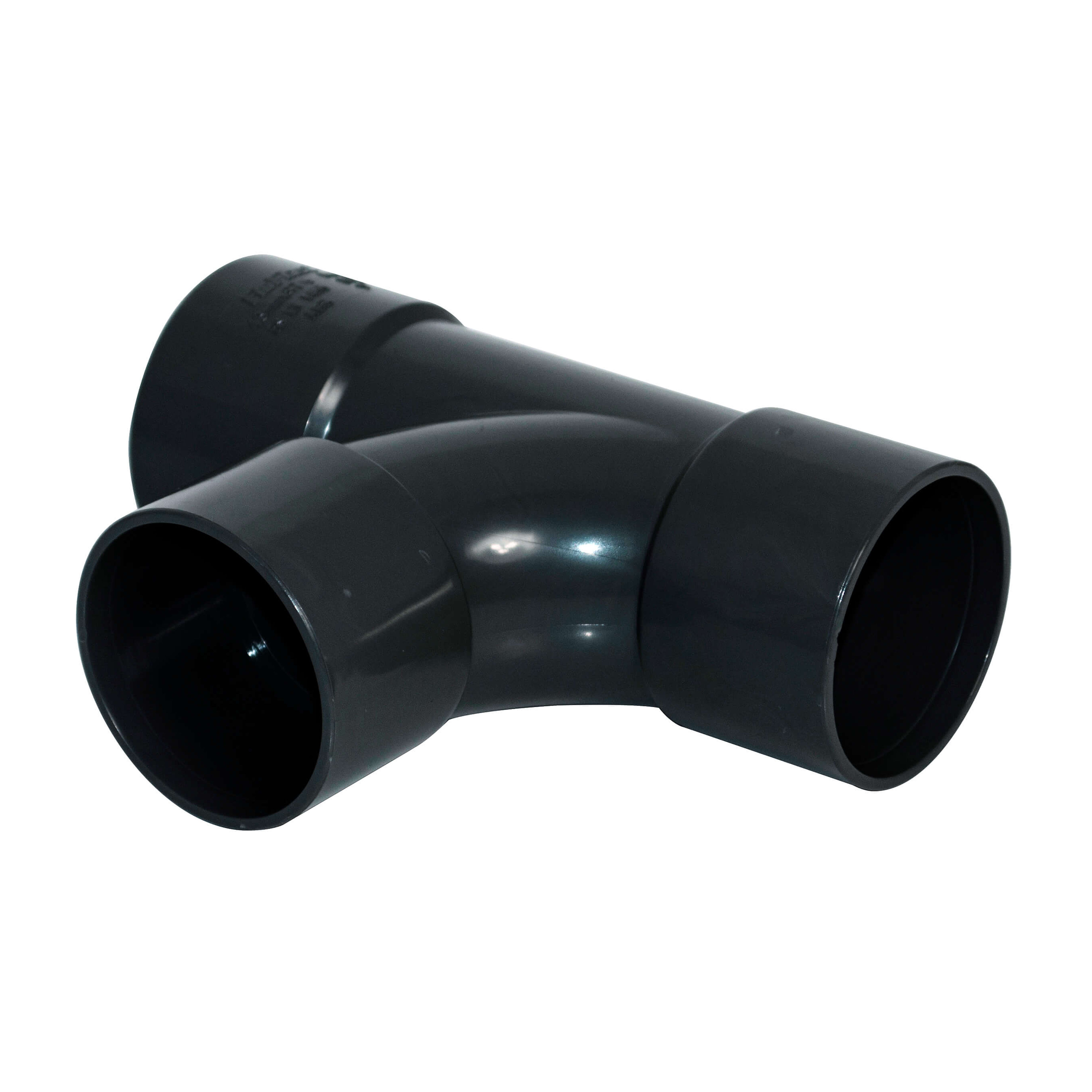 Solvent Weld Waste Fittings - Waste Pipe Fittings - Soil & Waste - Plumbing