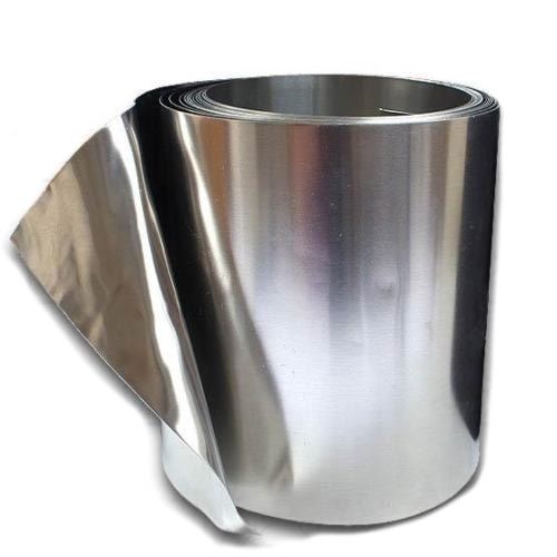 Stainless Steel Flashing Rolls Angel Sar Aluminum Roof Flashing Roll,