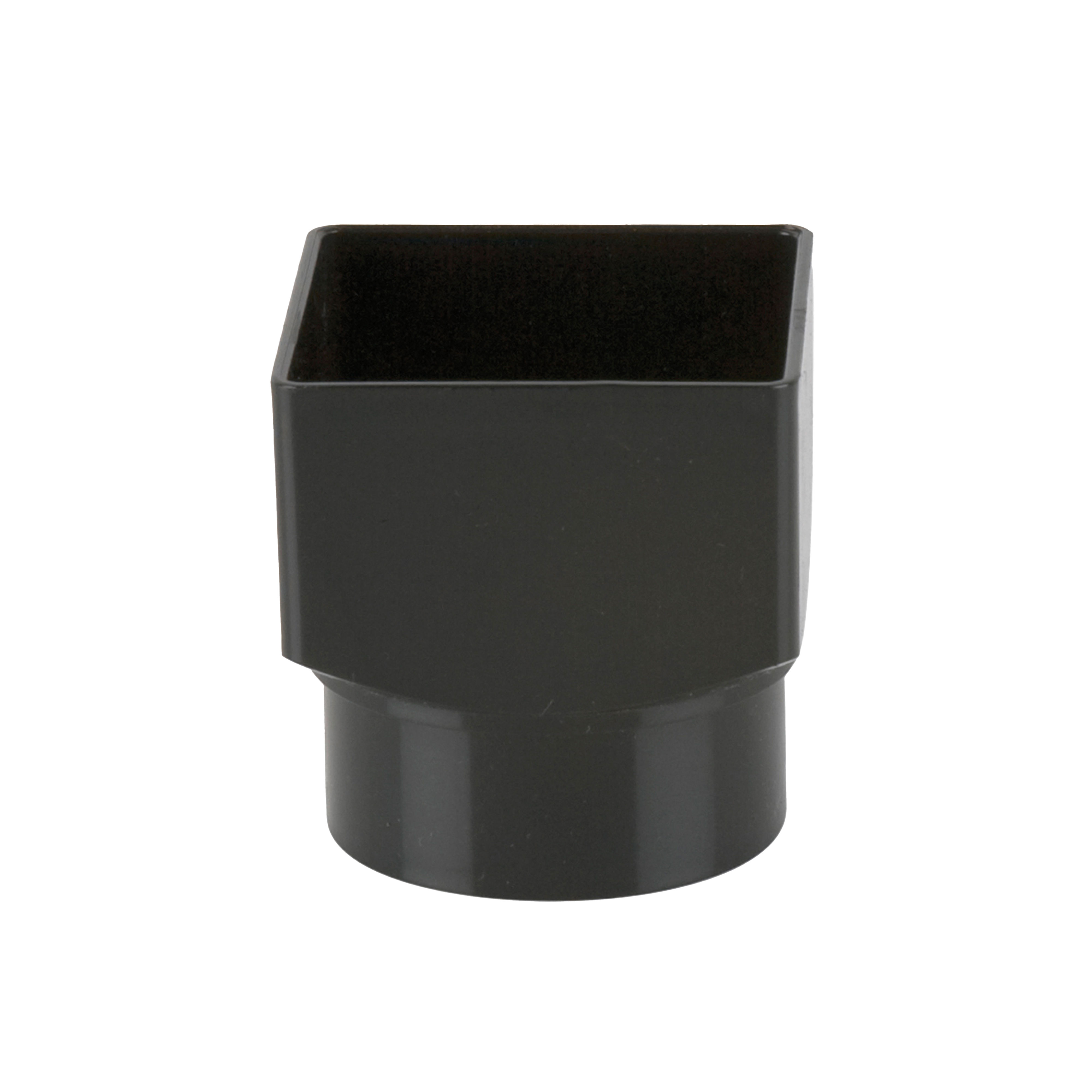 Gutter Brackets & Fittings | Downpipe Fittings & Stopends