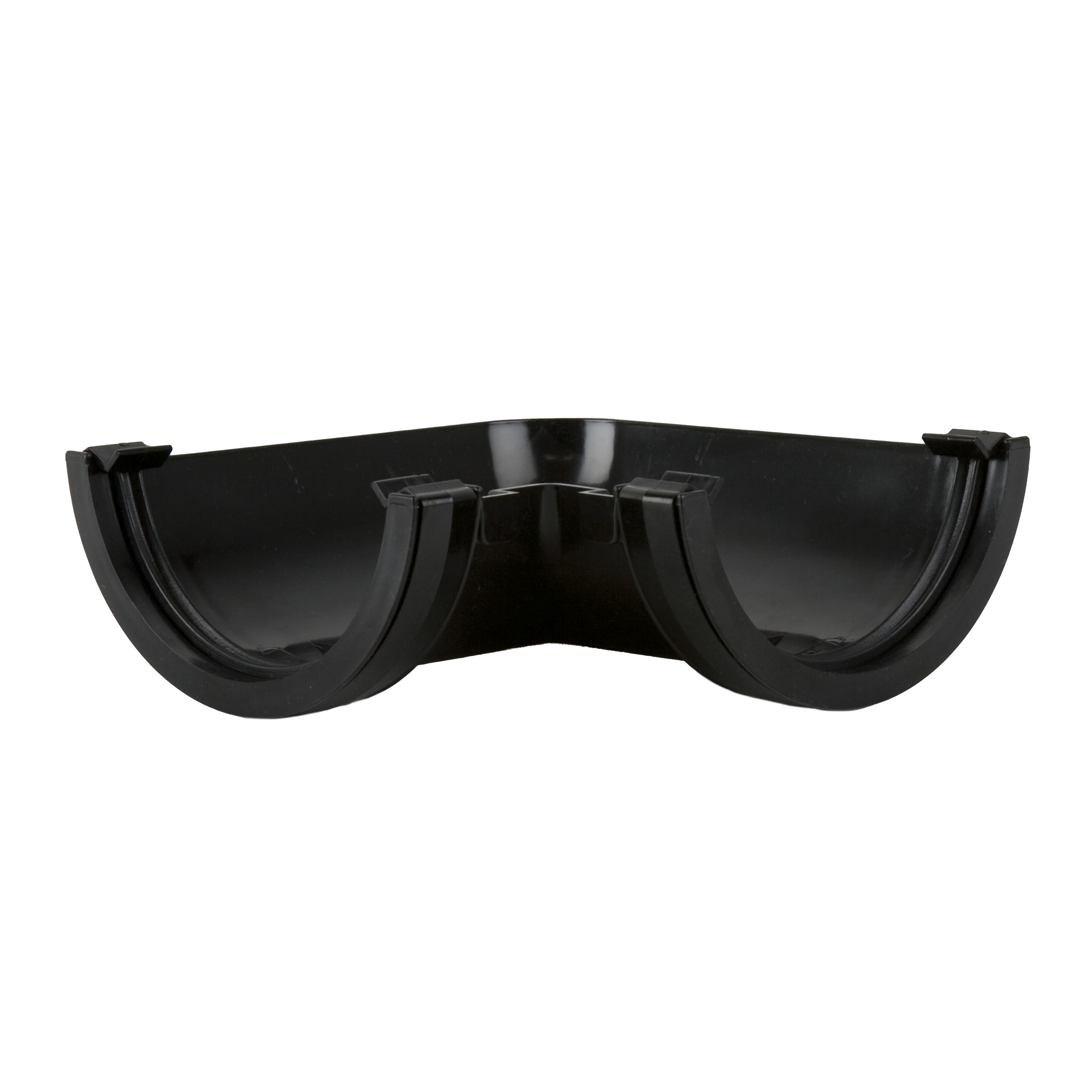 Gutter Brackets & Fittings | Downpipe Fittings & Stopends