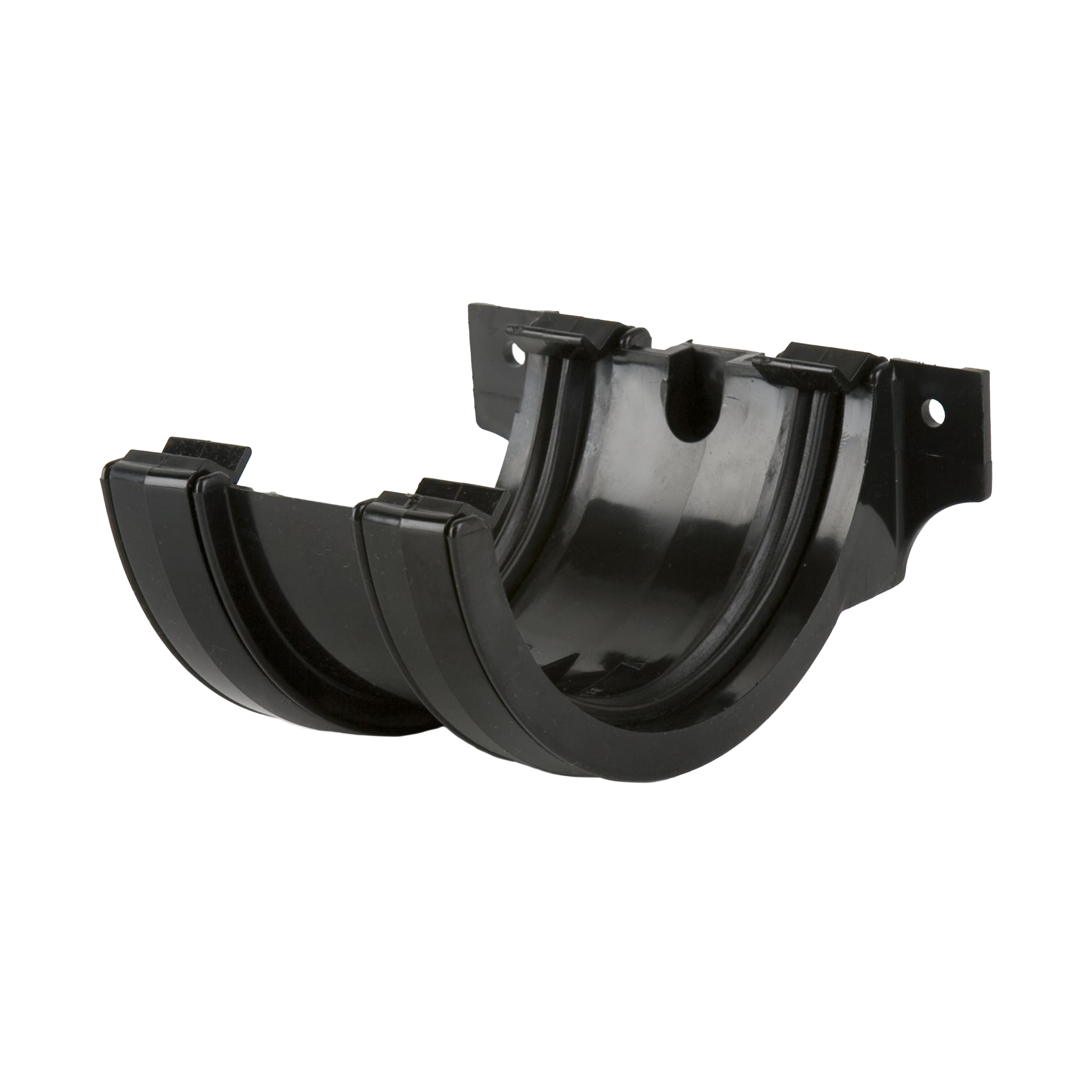Guttering & Gutter Supplies | Drain Pipe Fittings