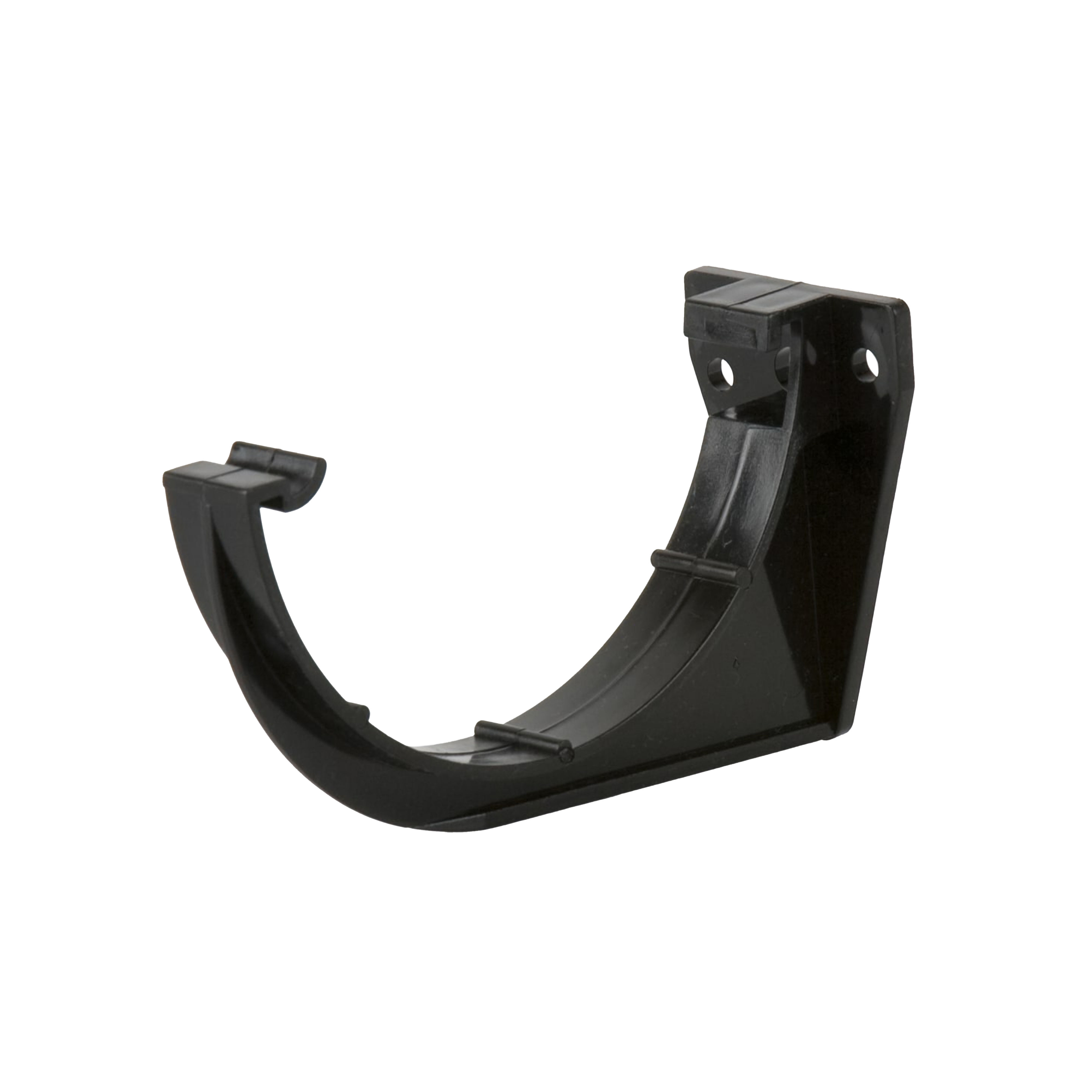 Guttering & Gutter Supplies | Drain Pipe Fittings