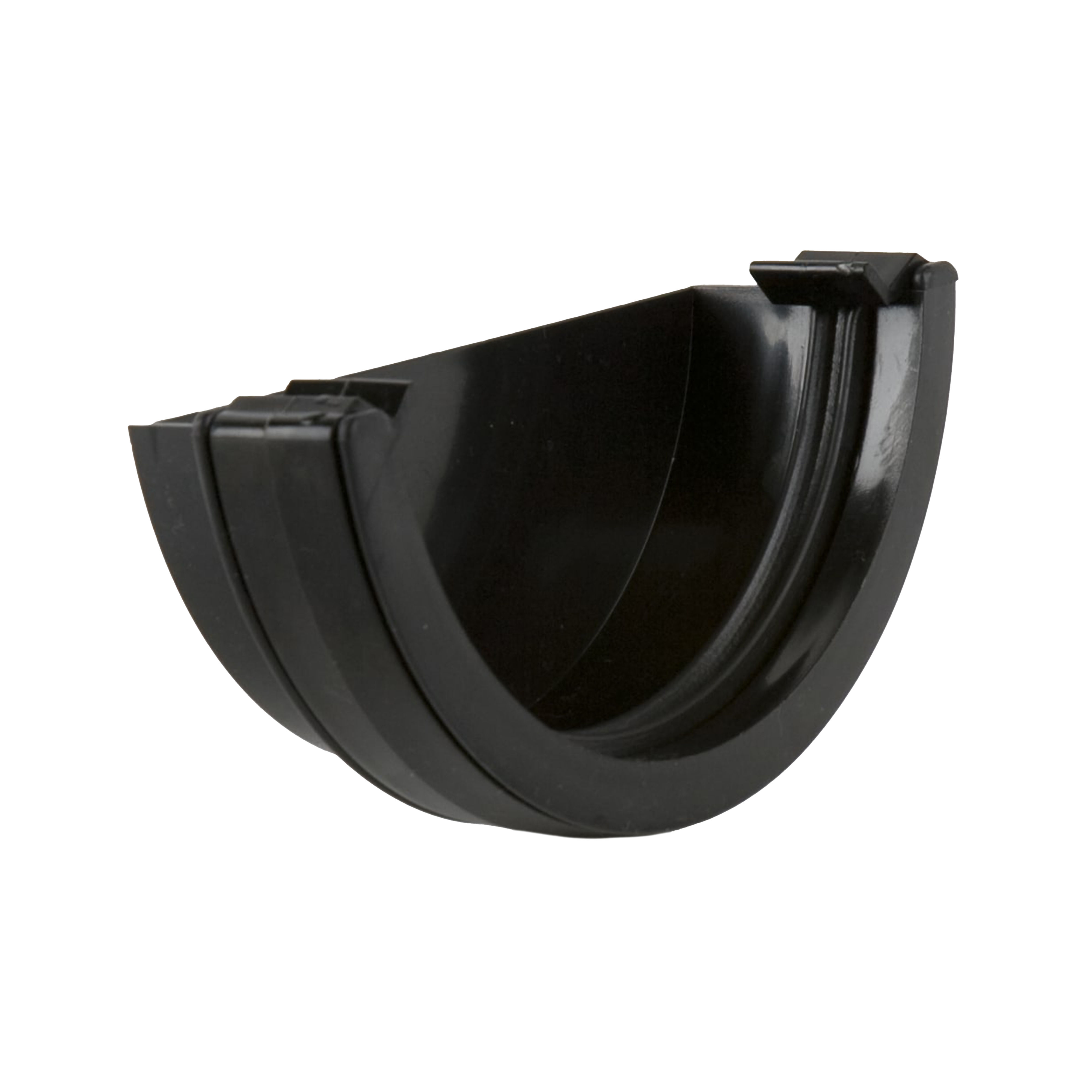 Guttering & Gutter Supplies | Drain Pipe Fittings