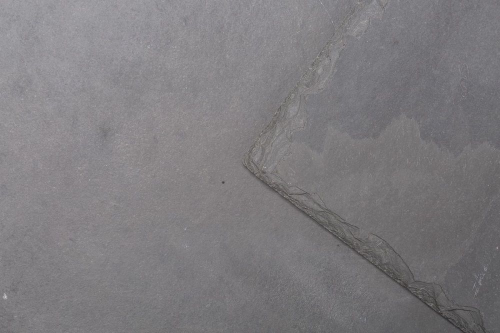 Roof Slates | Grey & Natural Slate Roof Tiles