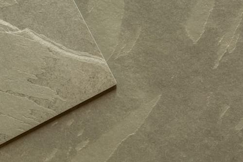 Roof Slates | Grey & Natural Slate Roof Tiles