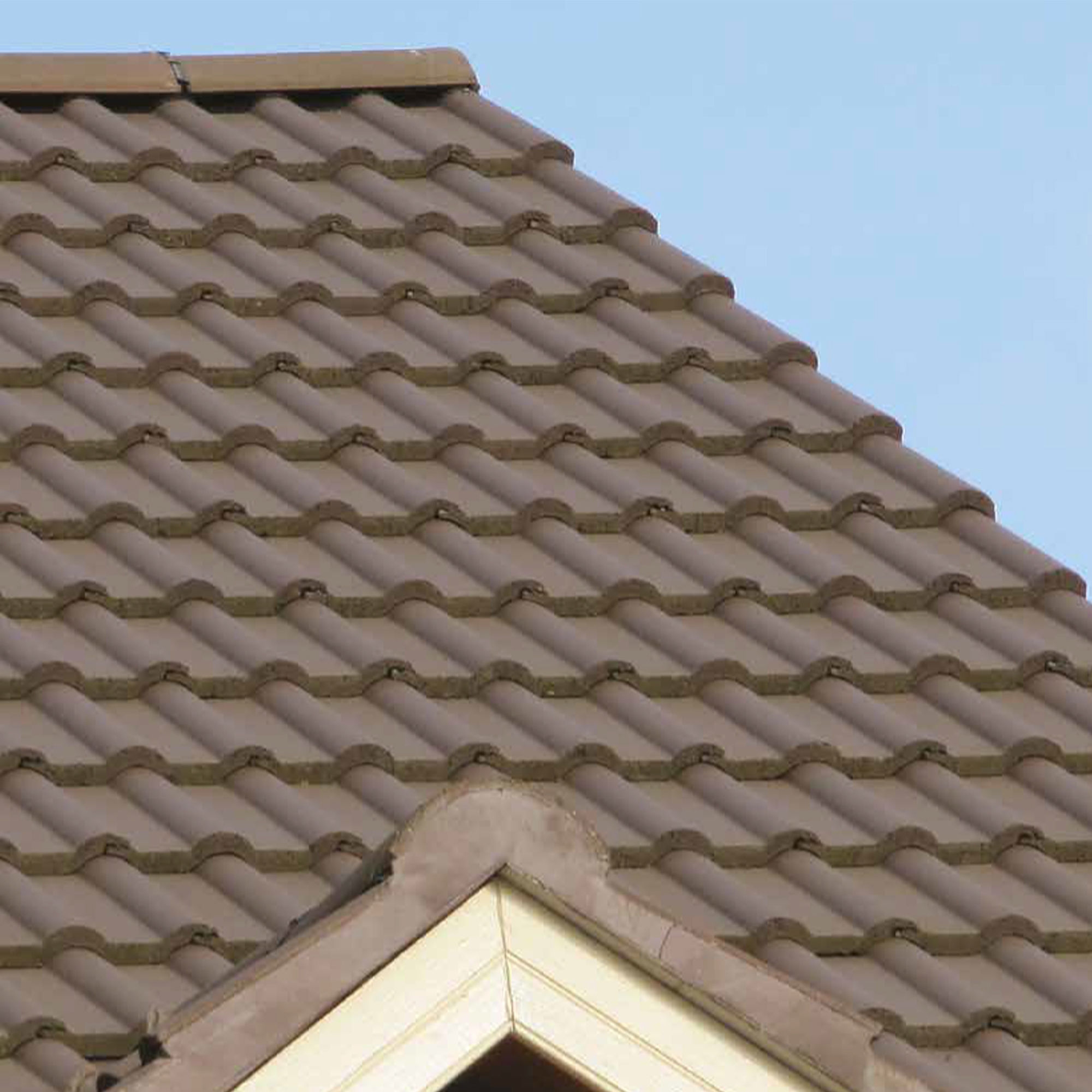 Roof Tiles and Slates | Slate Tiling For Roofs