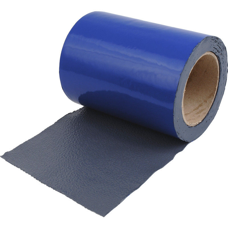 Aluflash Flashing Roll 300mm x 5m Embossed finish