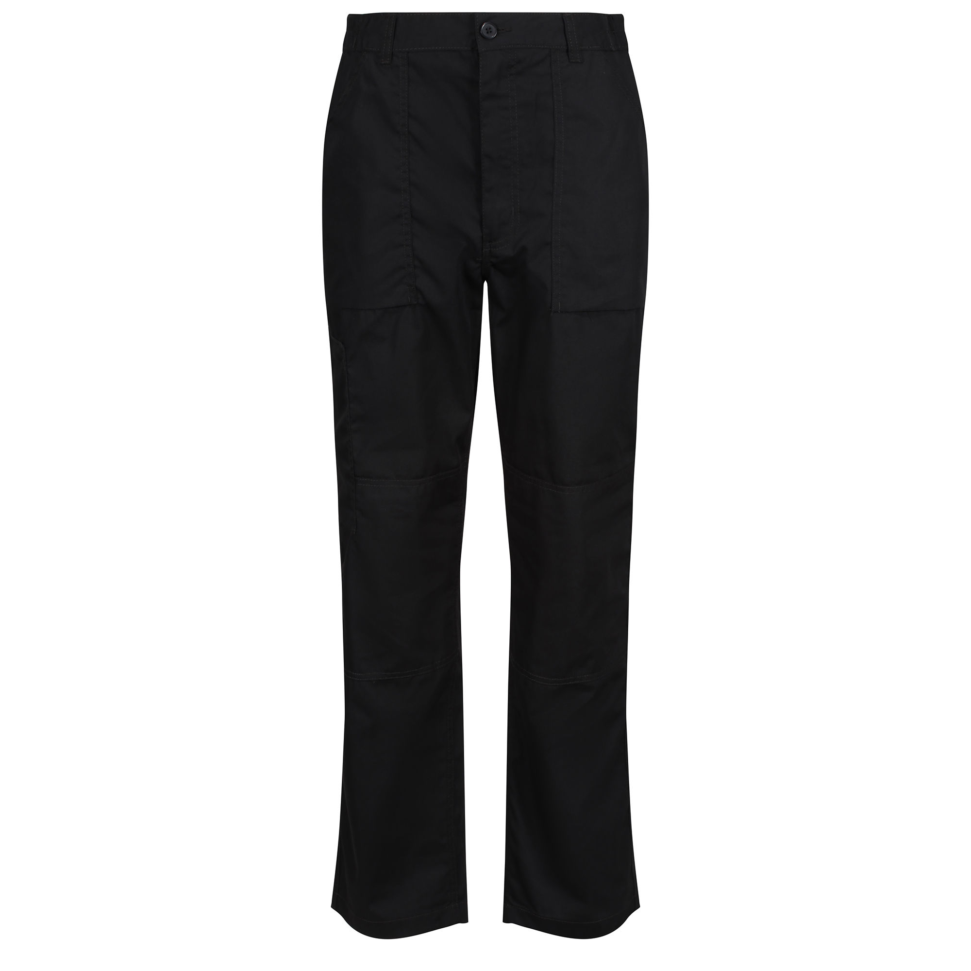 Trousers - Workwear - PPE & Workwear