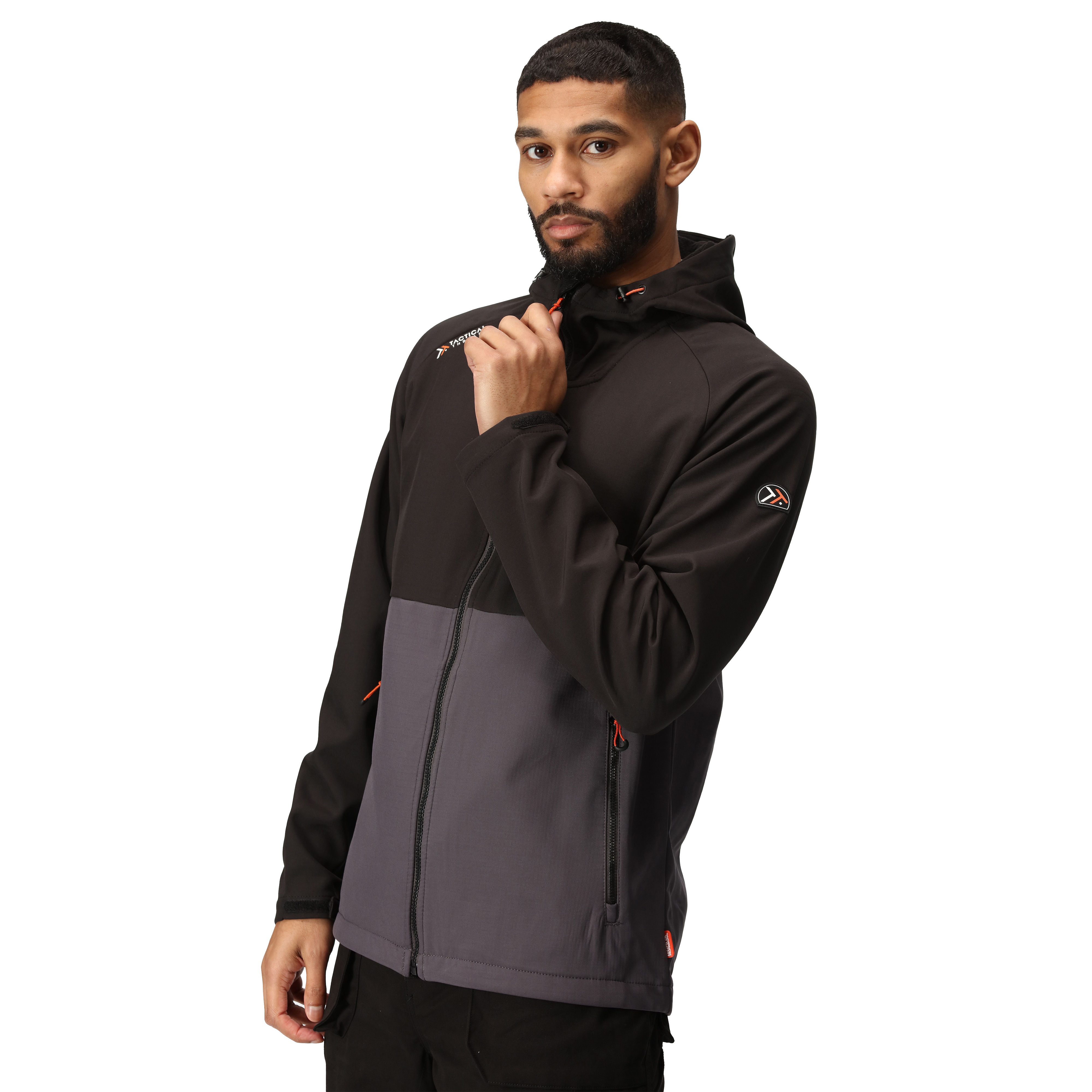 Jackets - Jackets & Coats - Workwear - PPE & Workwear