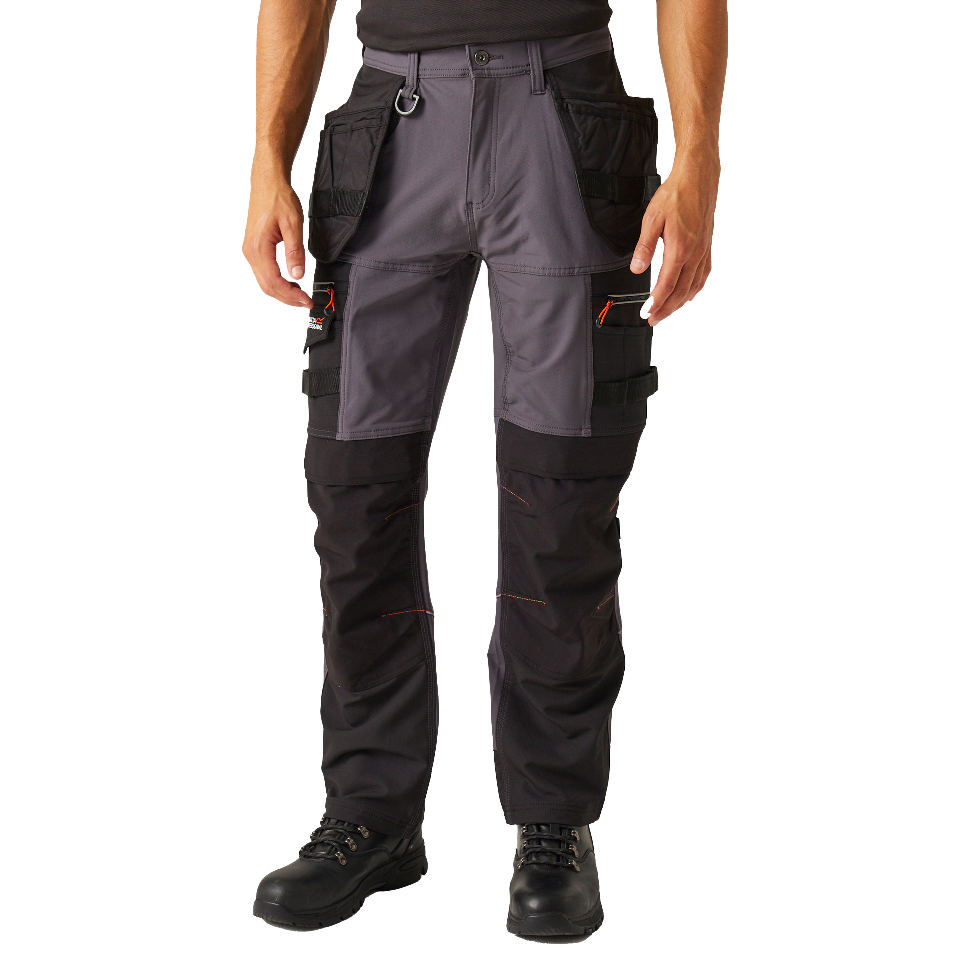 Trousers - Workwear - PPE & Workwear