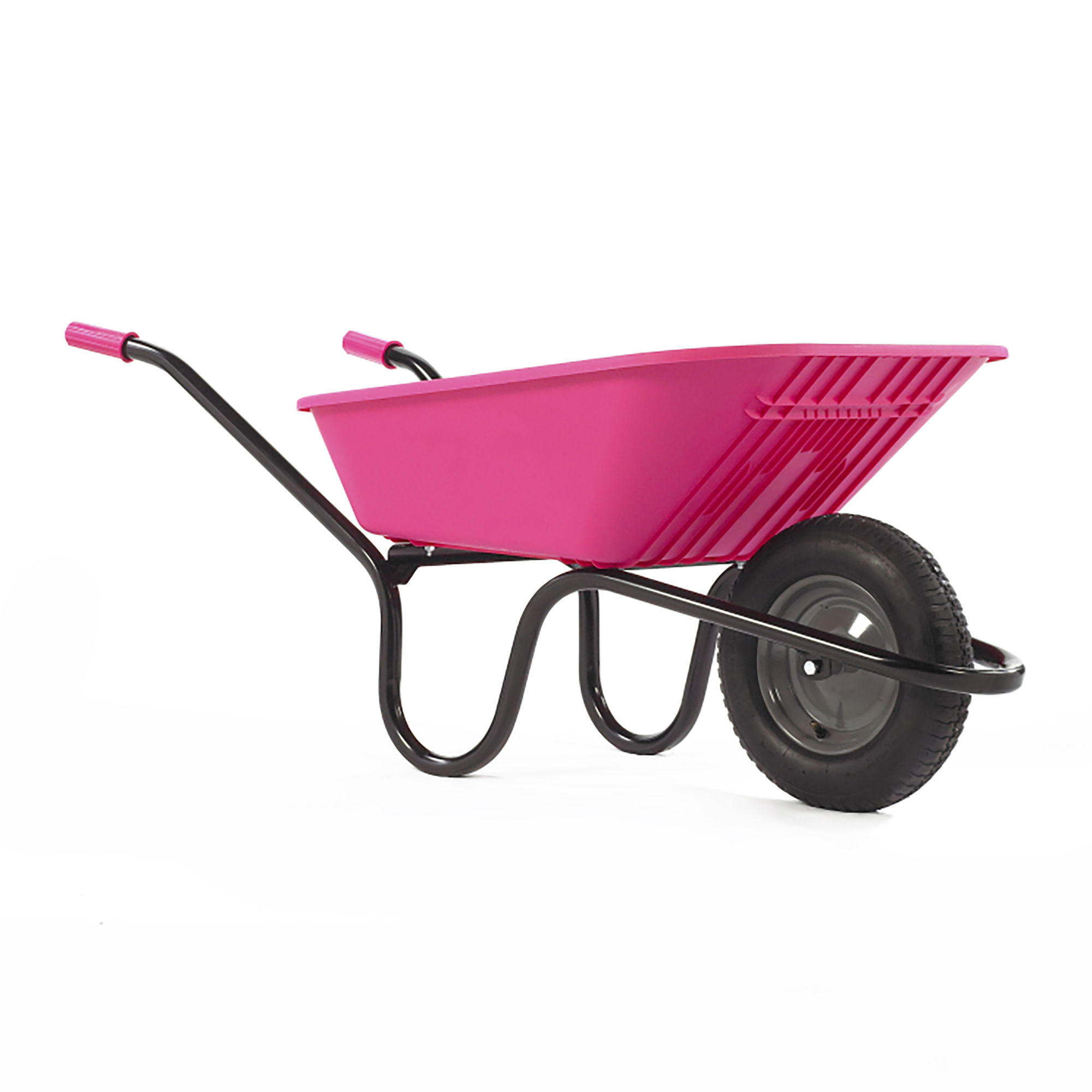 Wheelbarrows - Garden Tools - Hand Tools - Tools