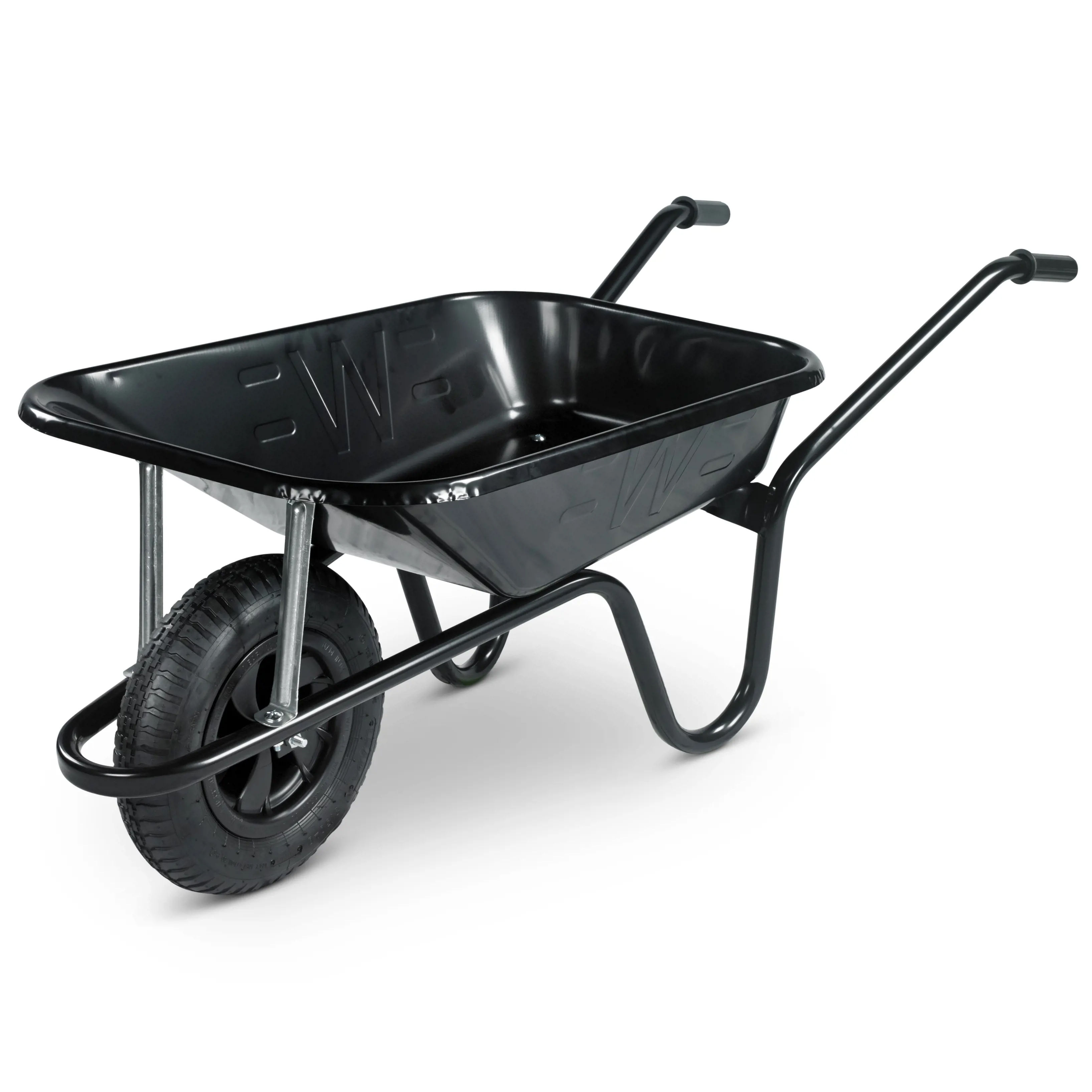 Wheelbarrows - Garden Tools - Hand Tools - Tools