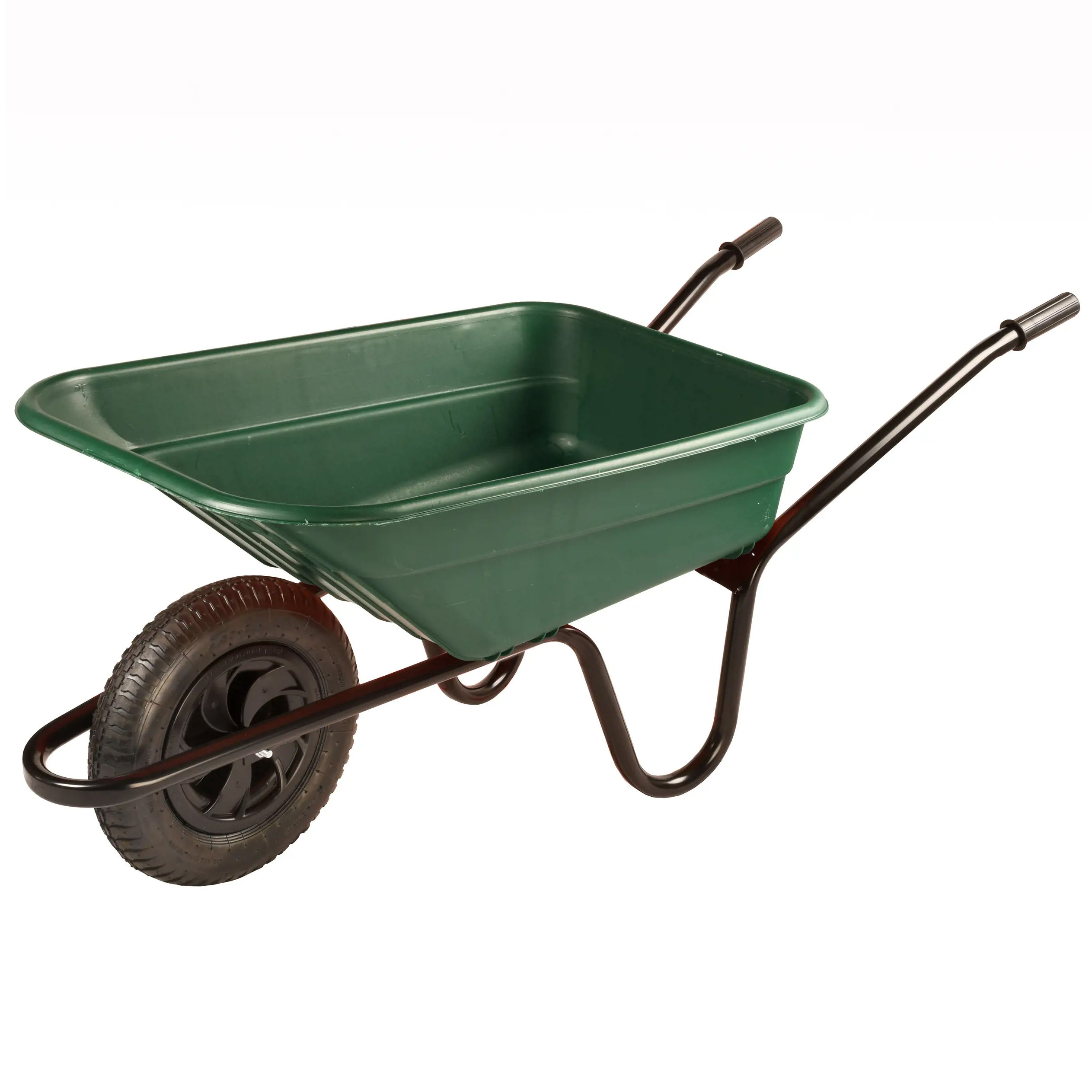 Wheelbarrows - Garden Tools - Hand Tools - Tools