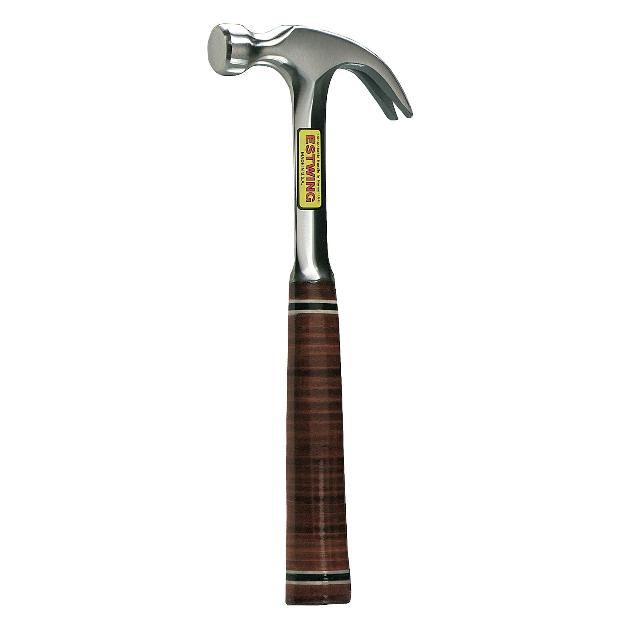 Hammers - Hand Tools - Tools