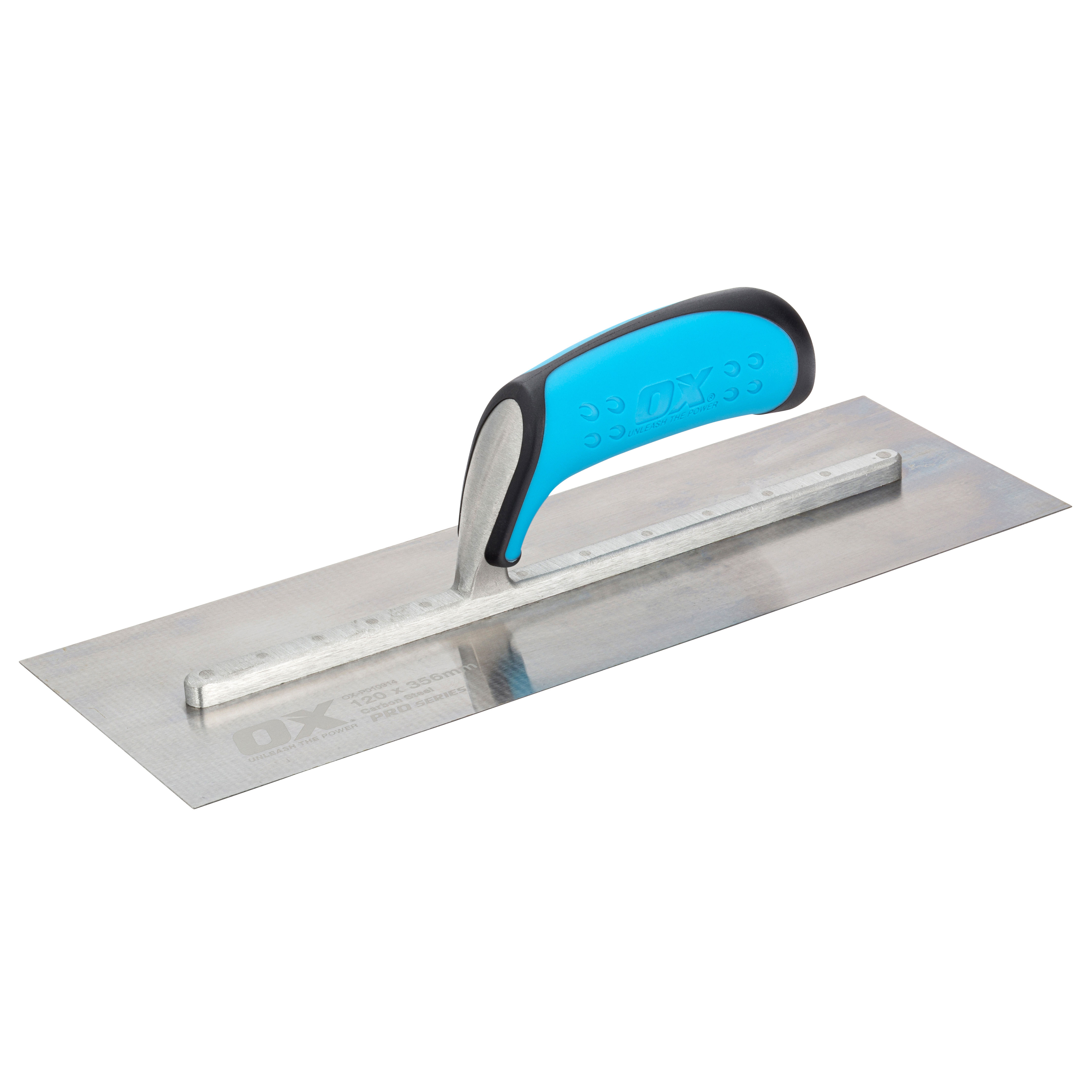 Carbon steel plastering trowel store
