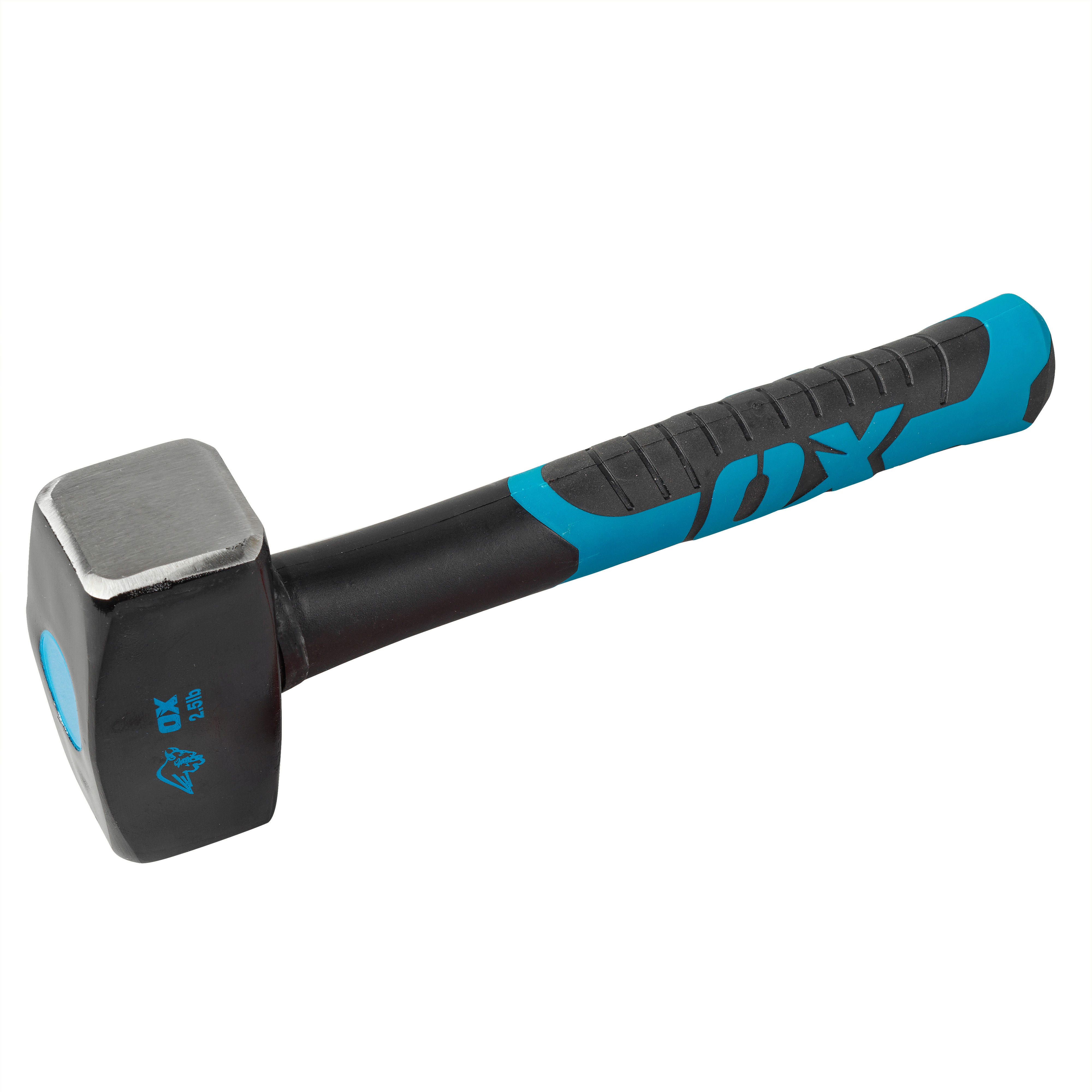 Hammers - Hand Tools - Tools
