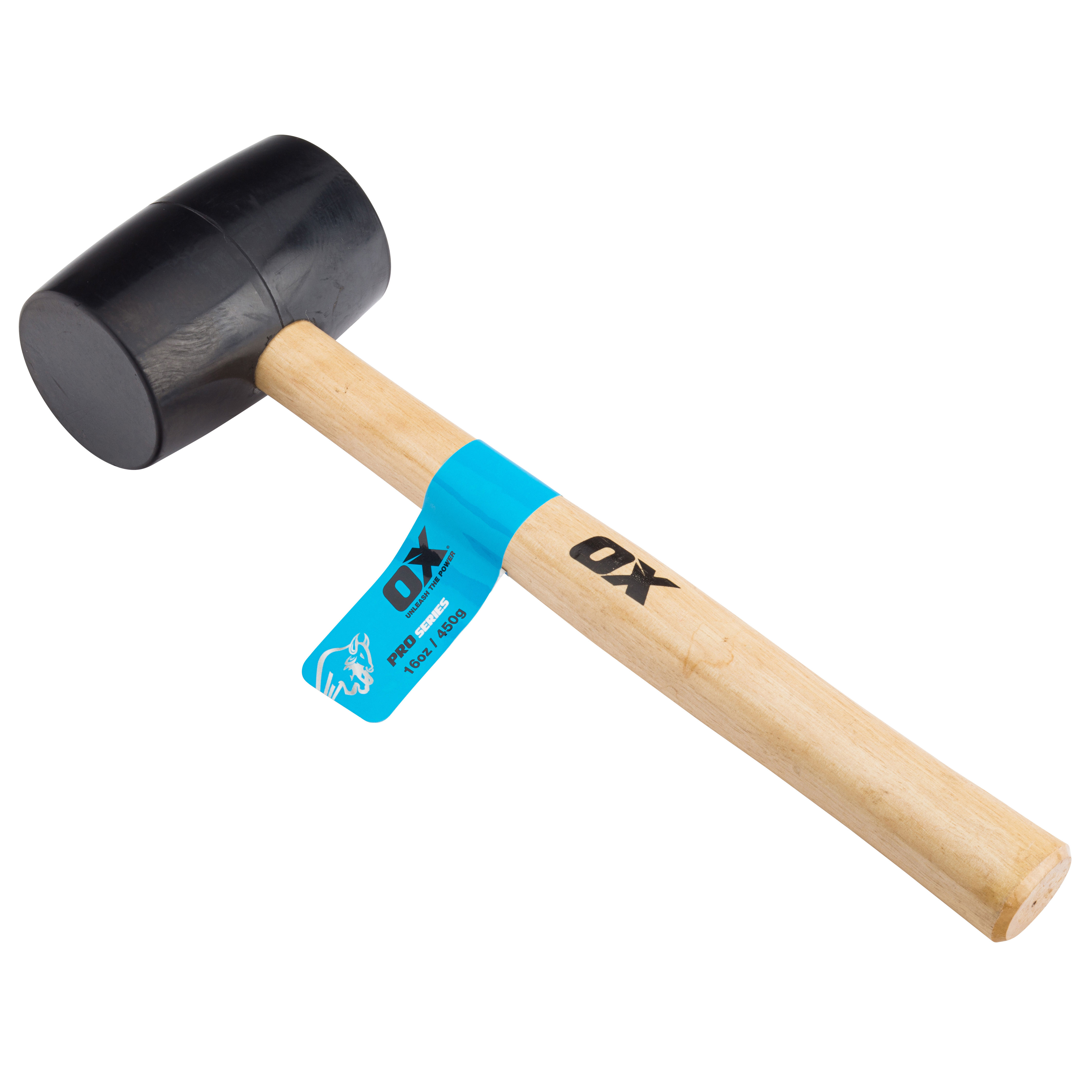 Slabbing mallet store