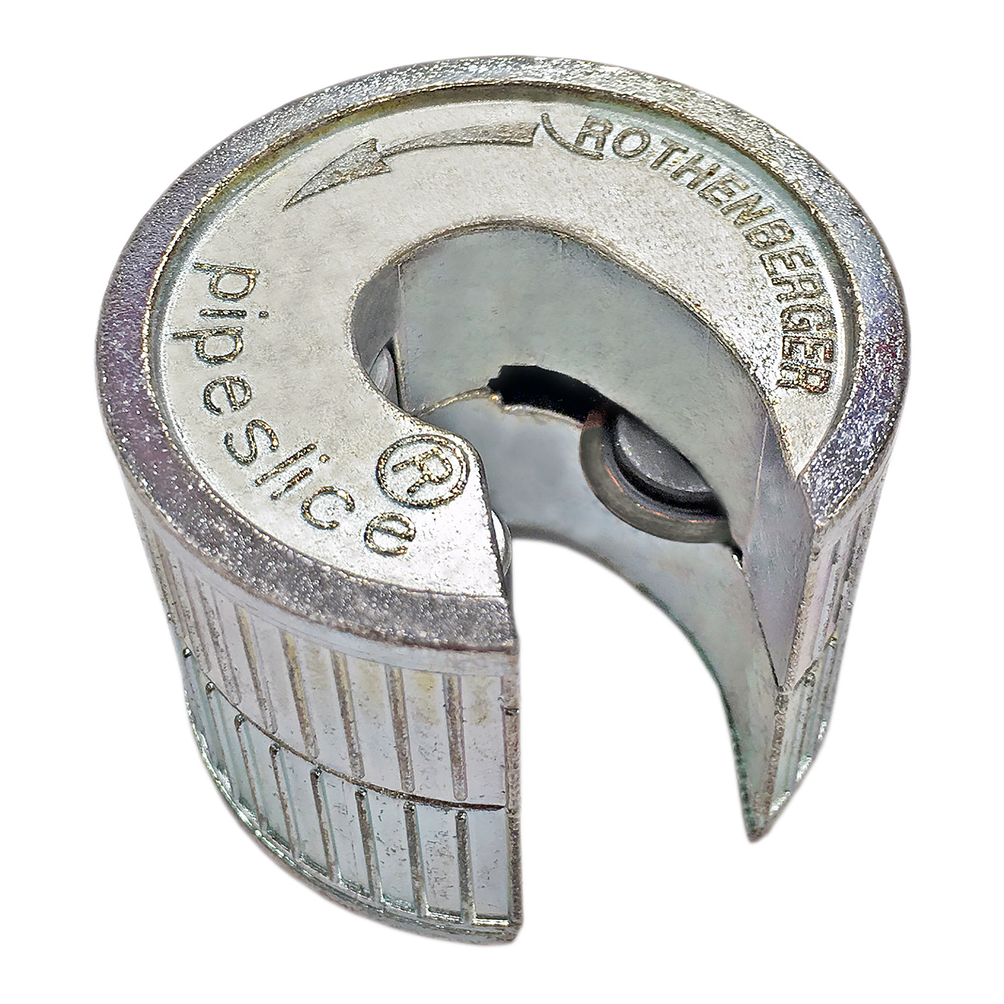 Rothenberger Pipeslice Pipe Cutter 15mm 88801