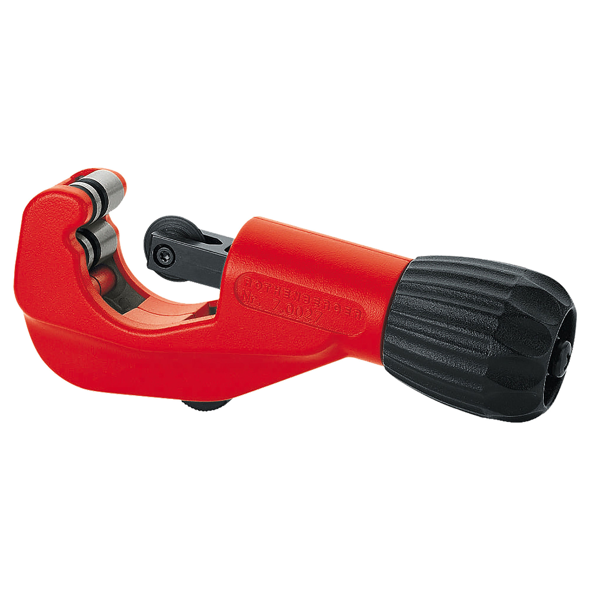 Telescopic pipe cutter store