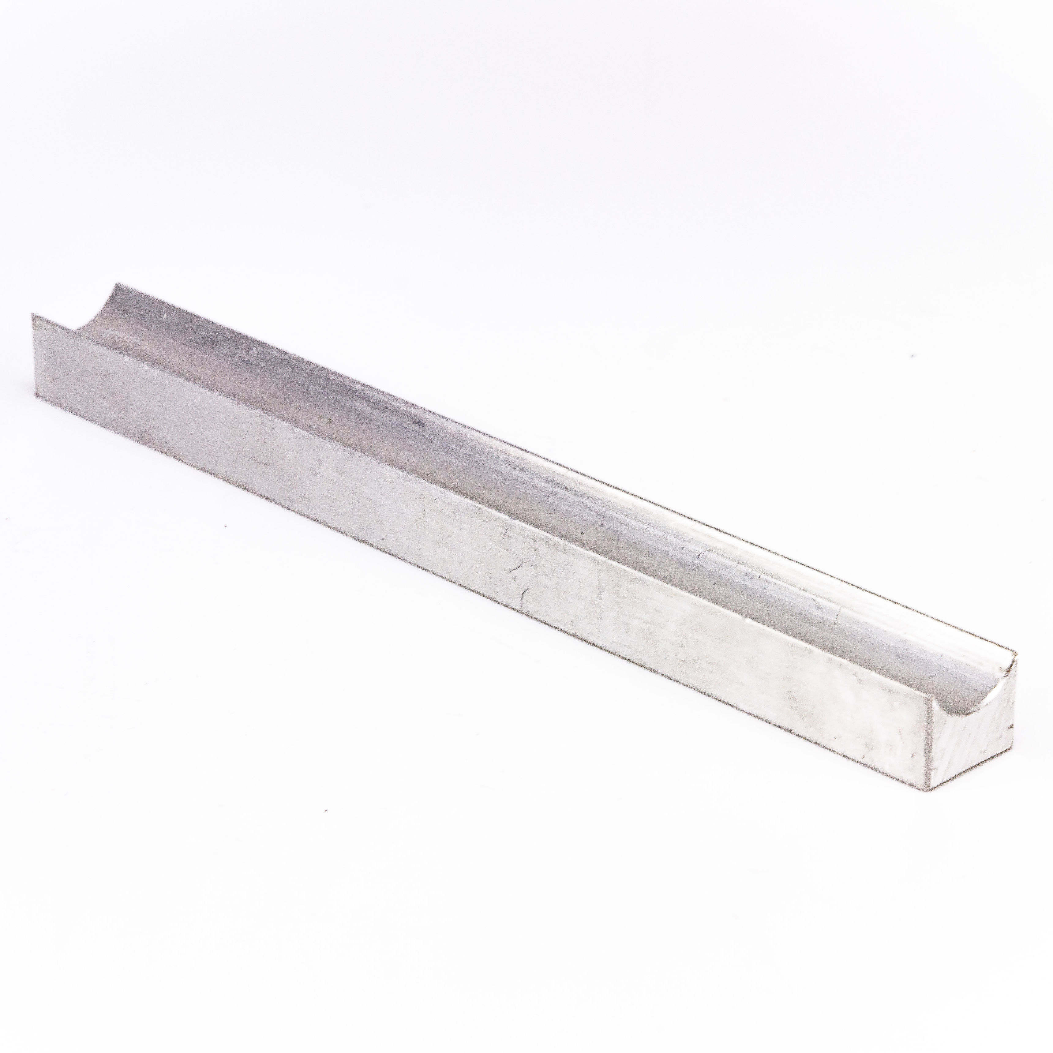 Rothenberger Multibender Pipe Bender Replacement Guide 22mm 80178