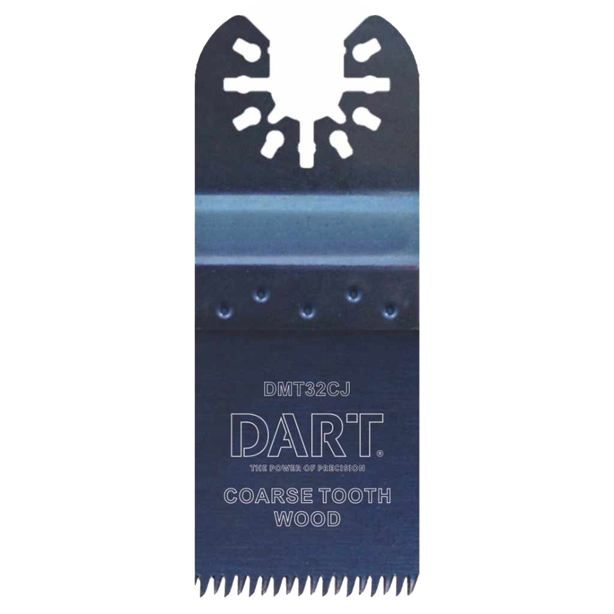 Dart Tool Group