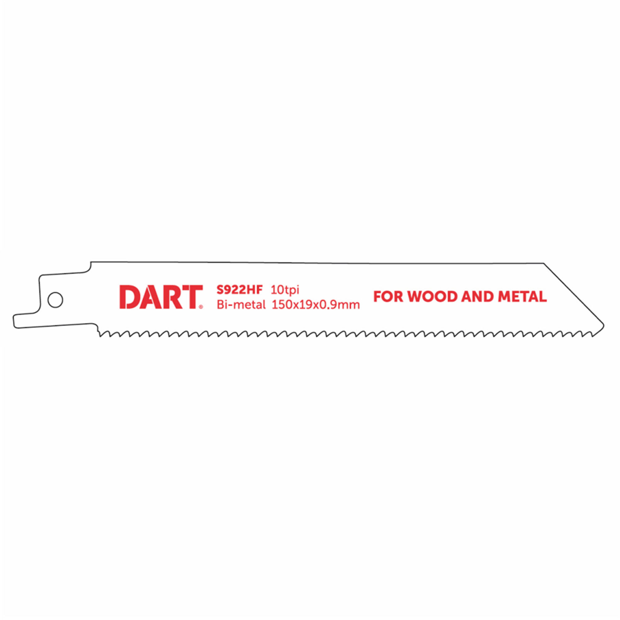 Dart Tool Group
