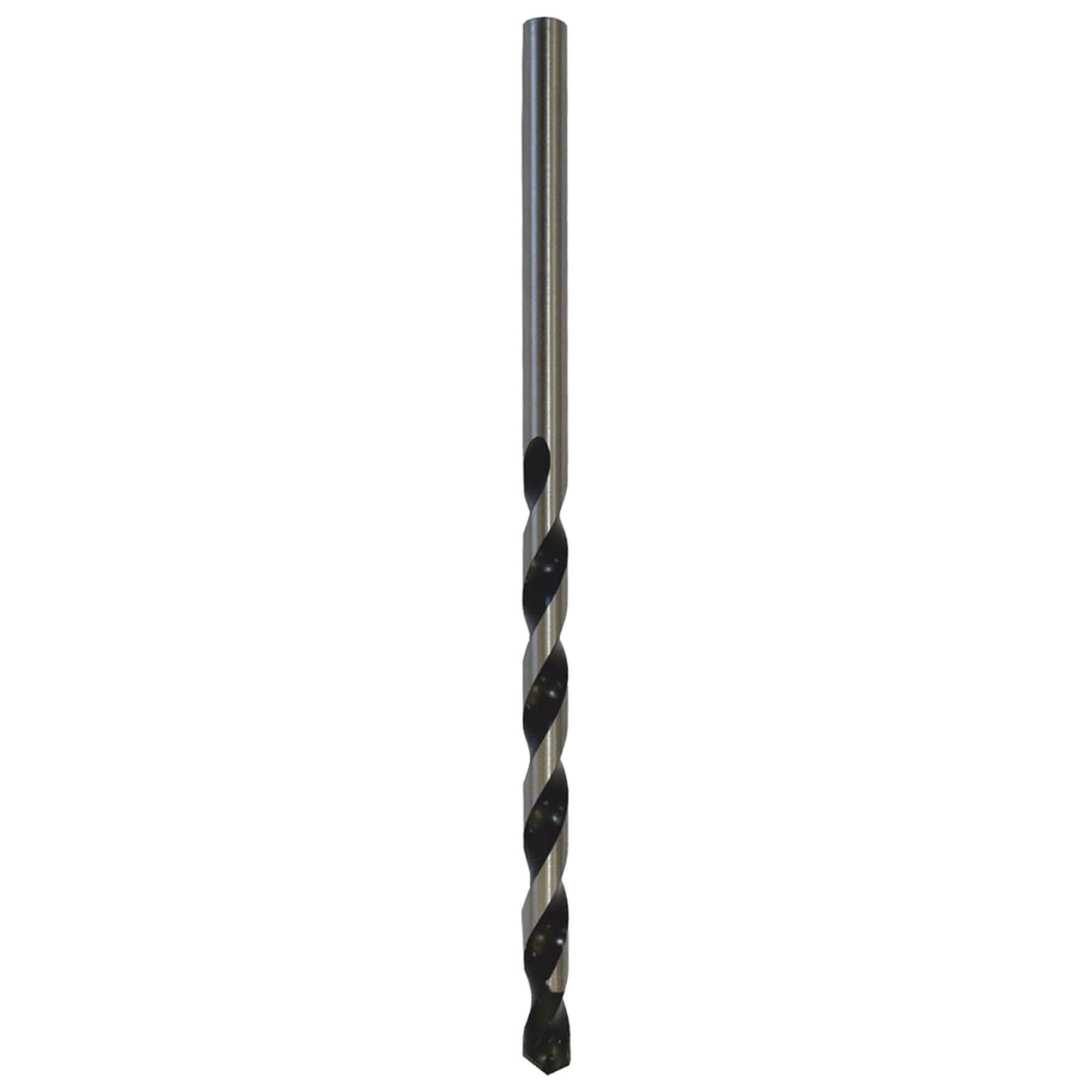 Dart Premium Multipurpose Drill Bit 6mm x 200mm - MUP060200