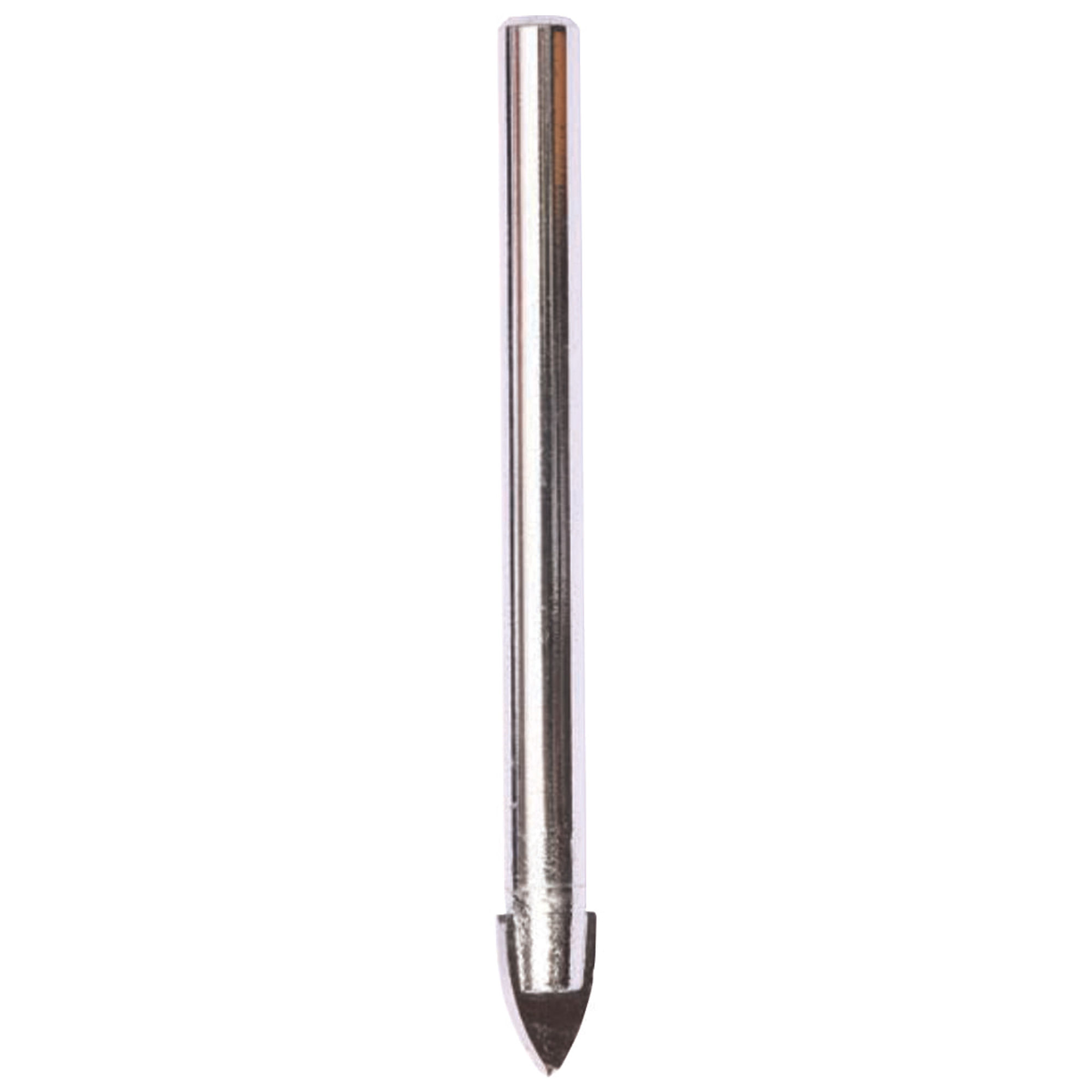 Dart Tile Glass Drill Bit 7mm TDC07