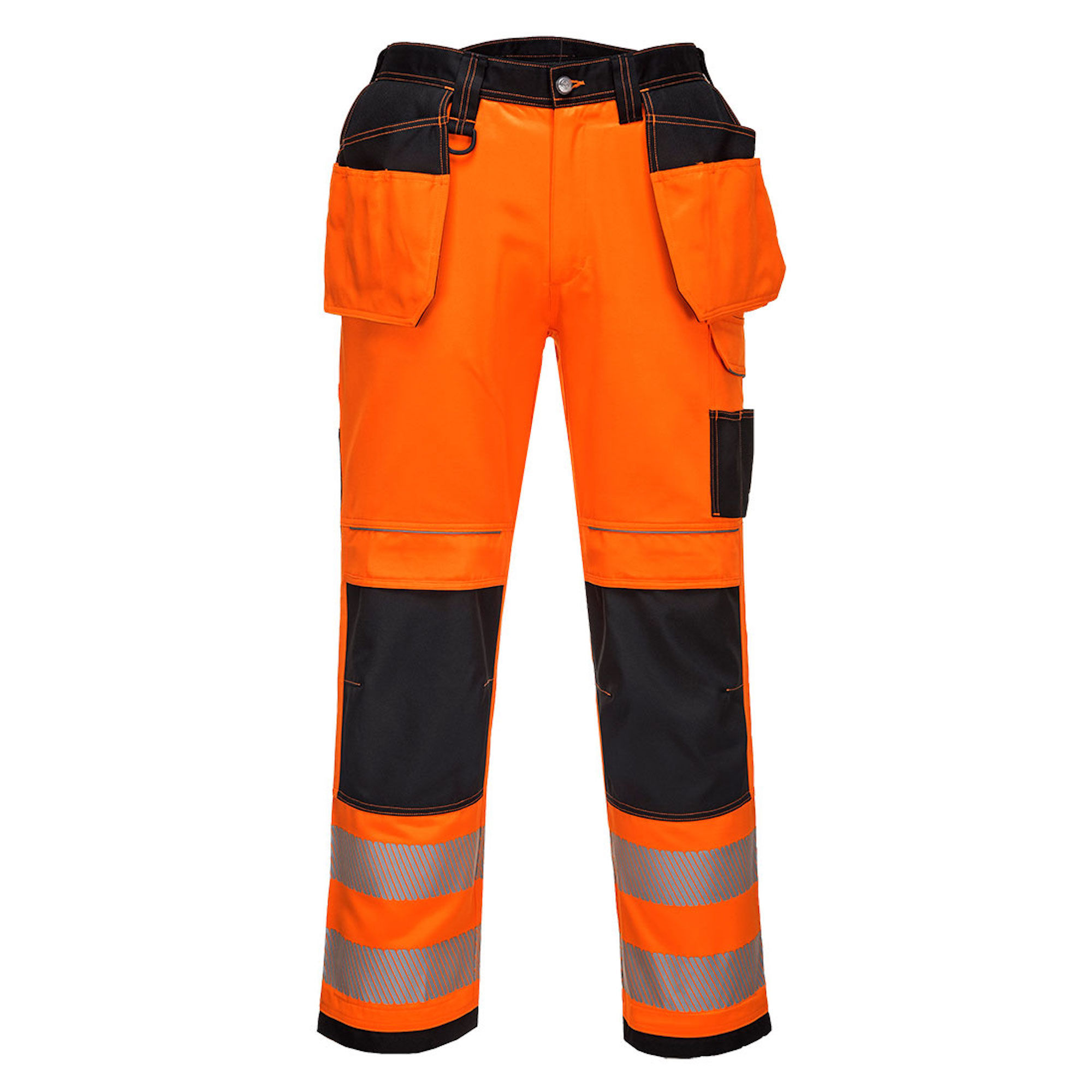 Trousers - Workwear - PPE & Workwear