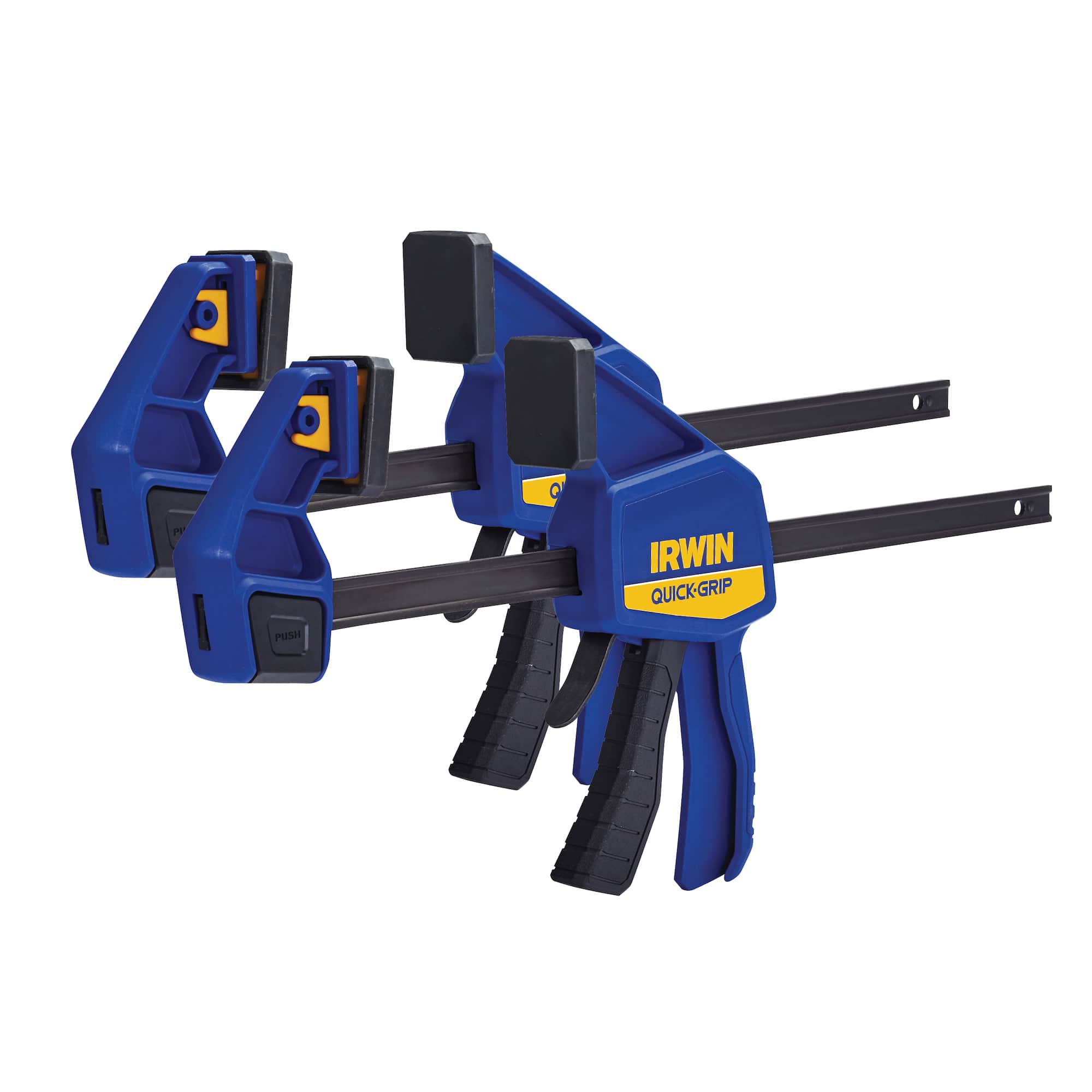 Bar clamps store